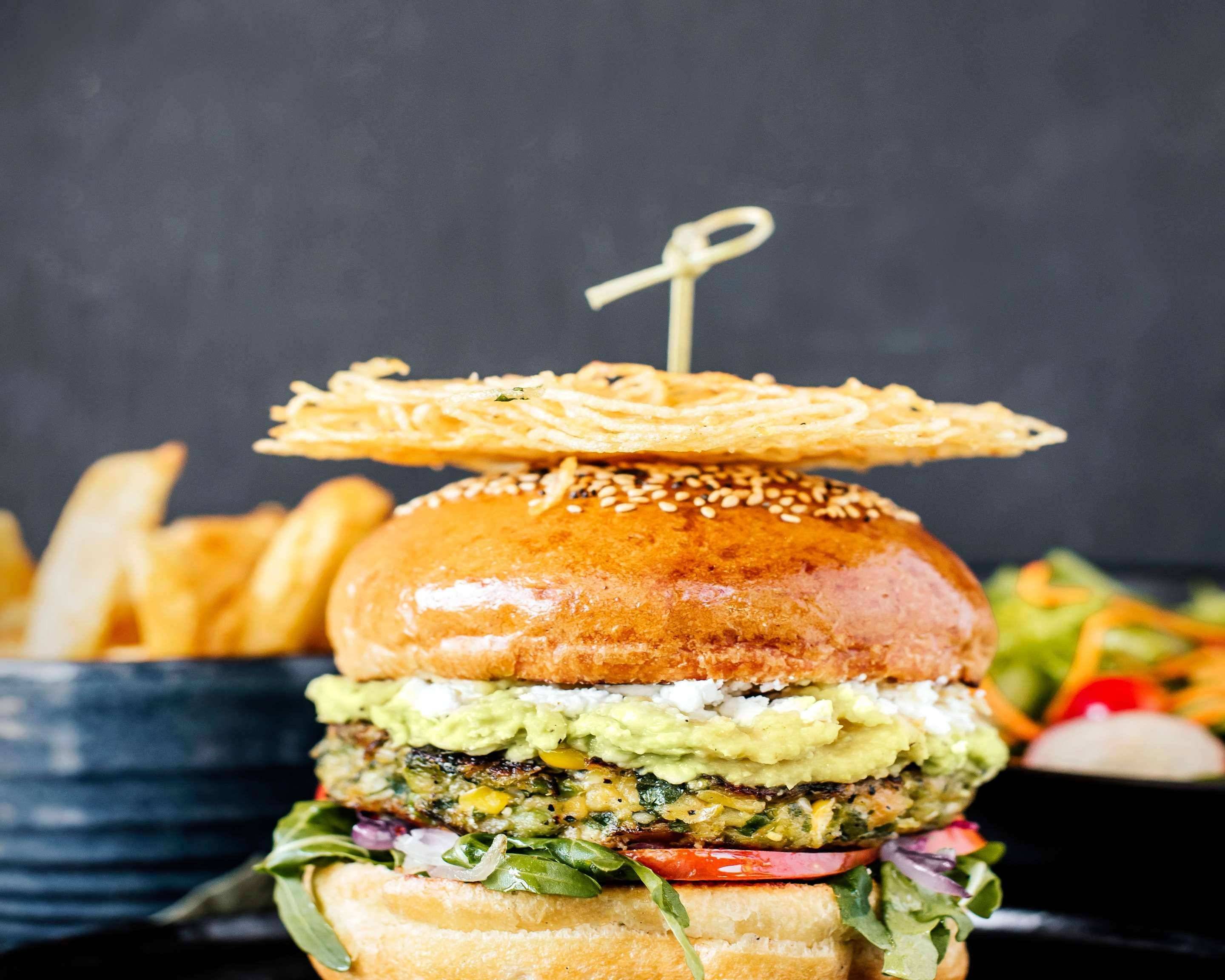 Order Doppio Zero, Harvest Place Menu Delivery Online | Ekurhuleni ...