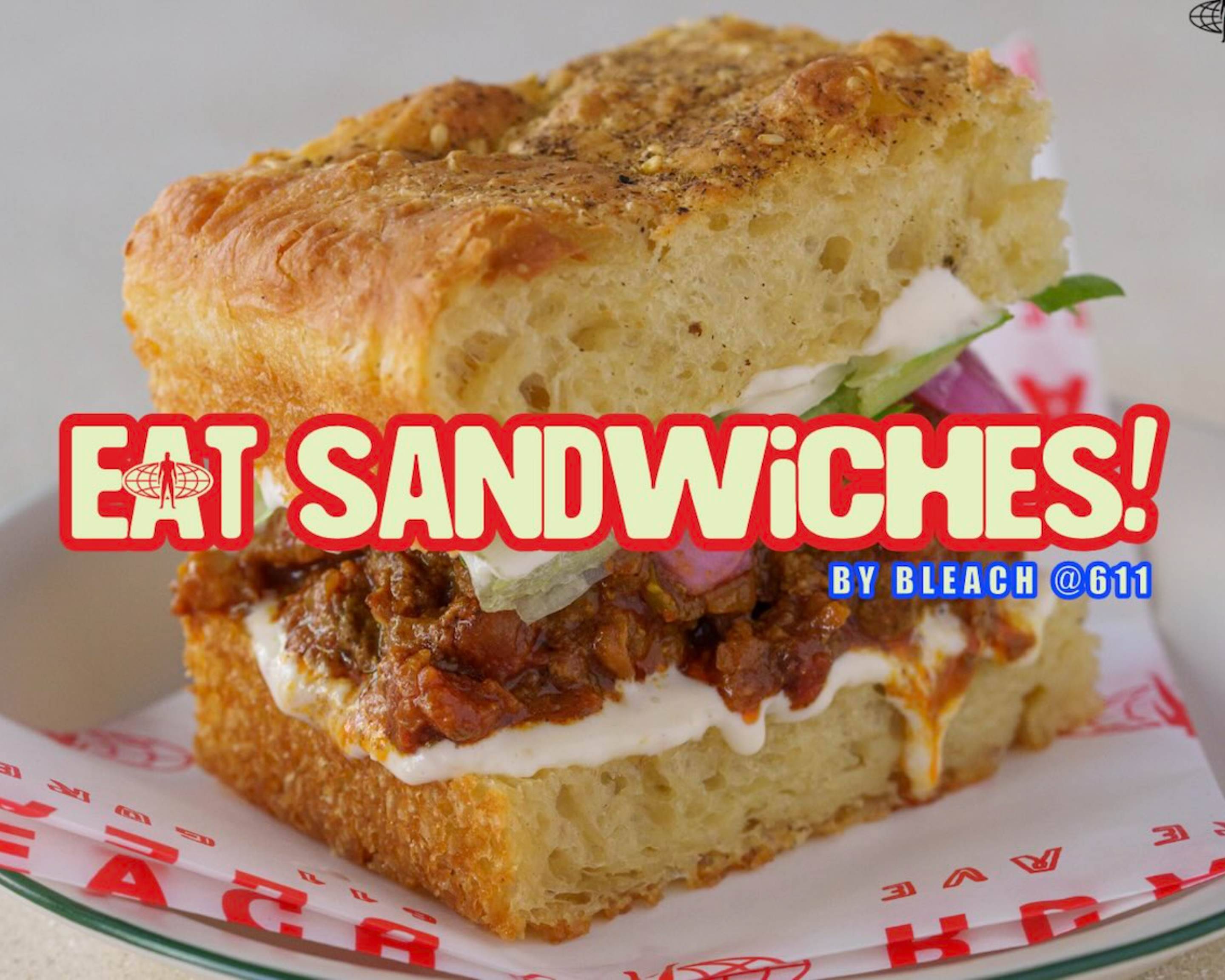 Order Eat Sandwiches Delivery【Menu & Prices】| Vancouver | Uber Eats