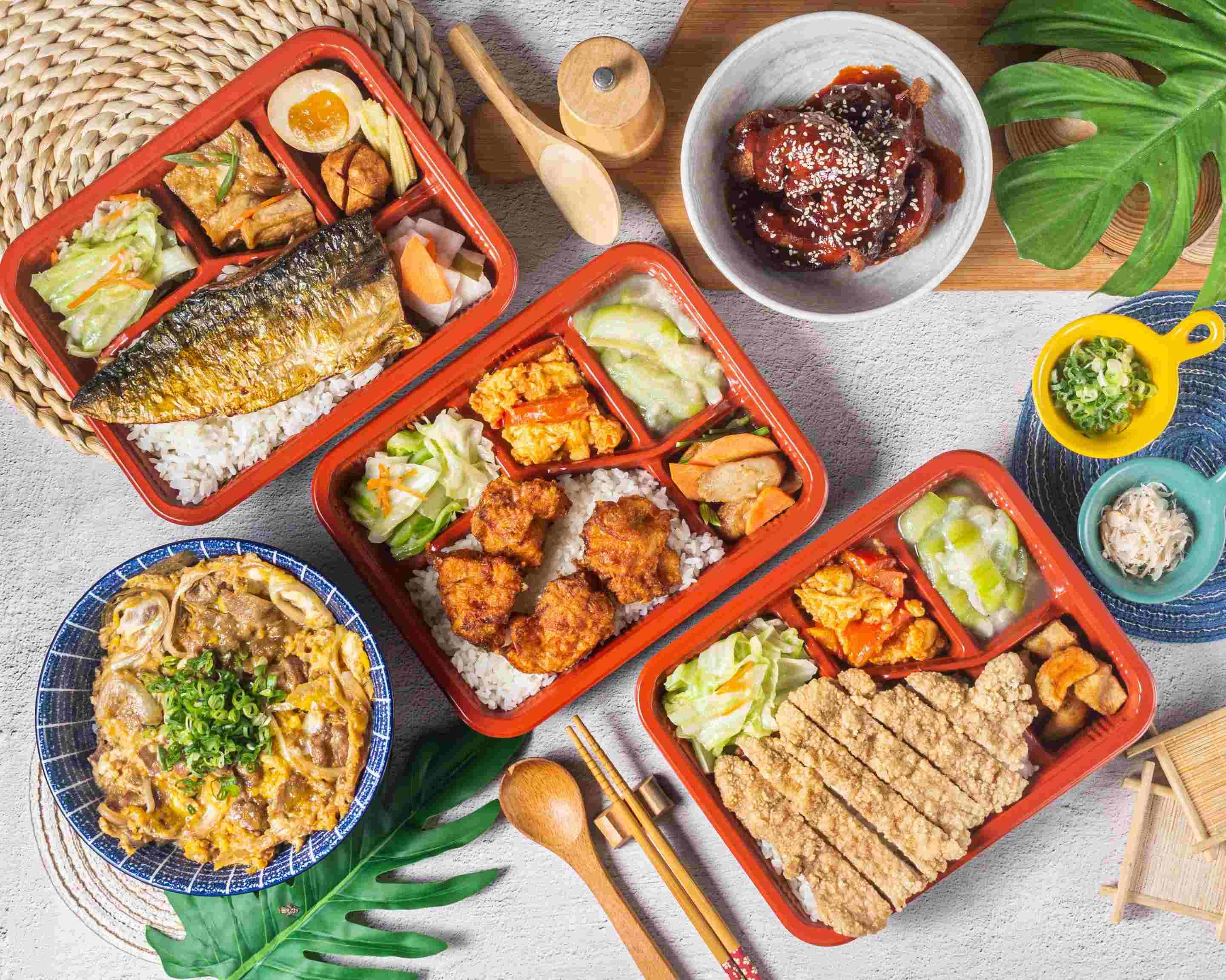 小穀豐盛 飲むNOMU Menu Delivery in Taichung | Delivery Menu & Prices | Uber Eats