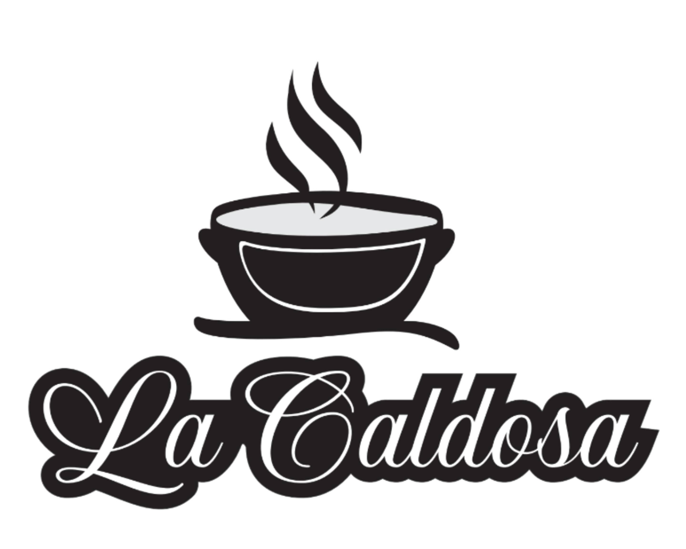 La Caldosa Delivery in Santo Domingo | Menu & Prices | Uber Eats