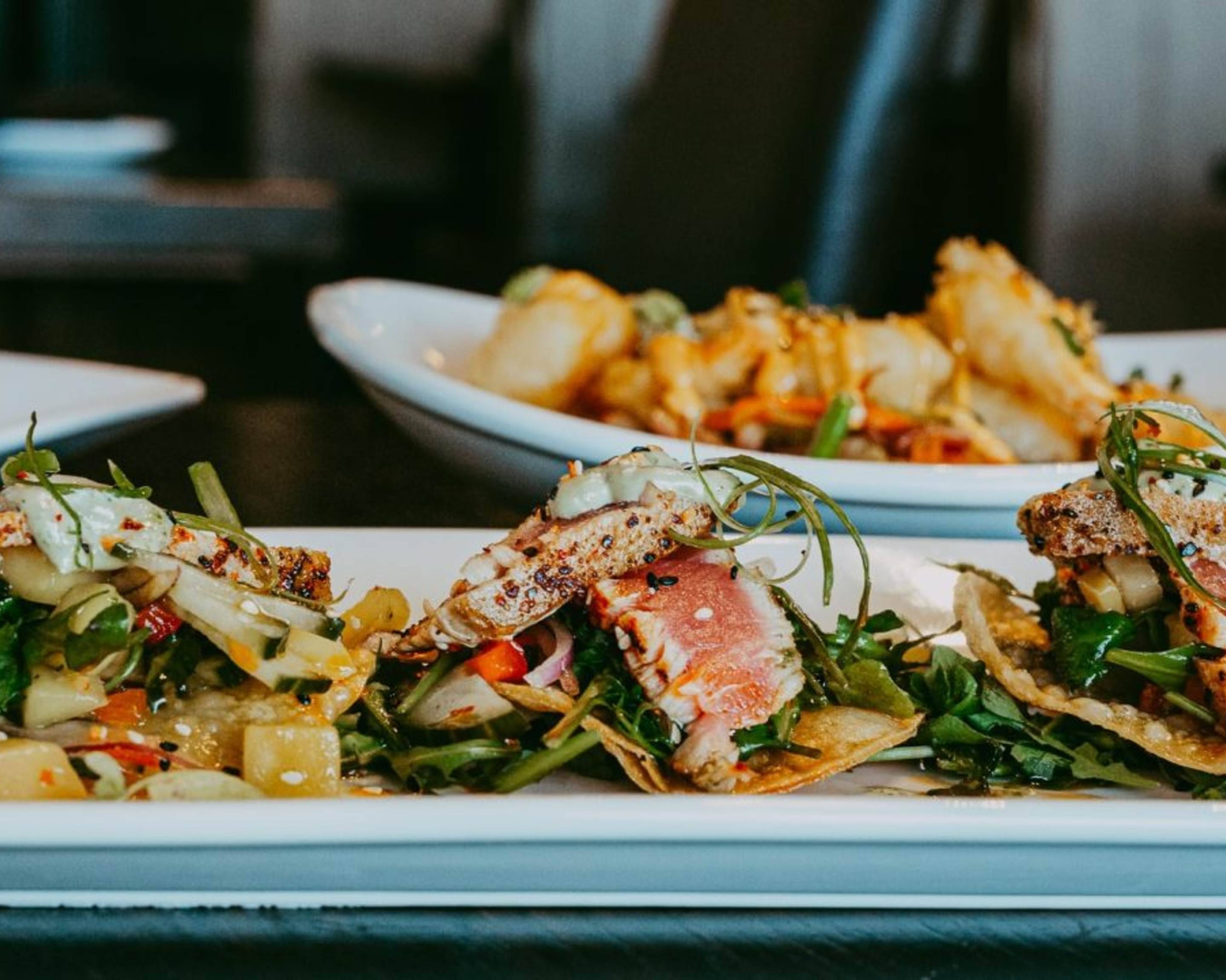Order Roots95 Menu Delivery【Menu & Prices】| Johnston | Uber Eats