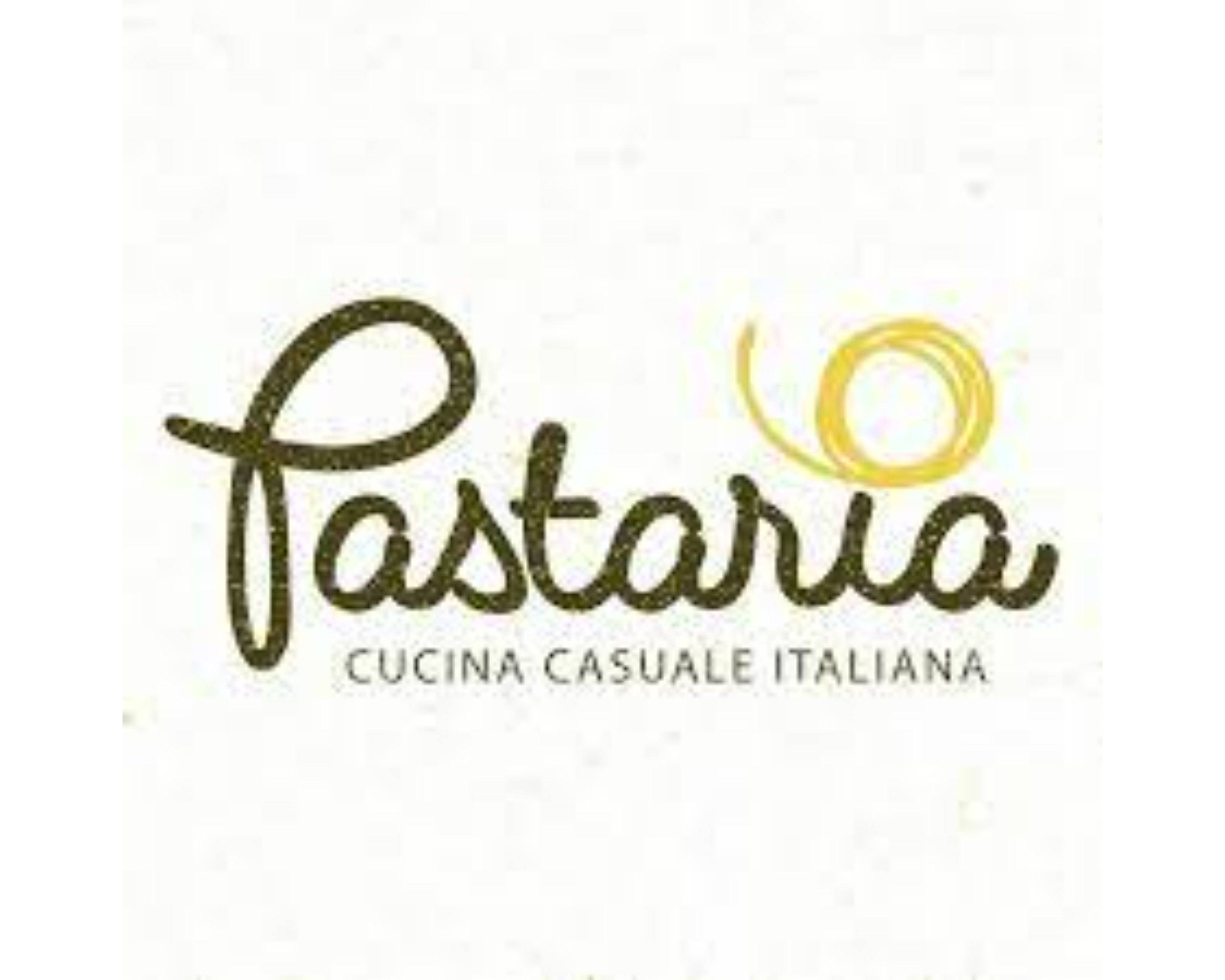 Pastaria (Multiplaza) a domicilio en Antiguo Cuscatlán | Menú y precios ...