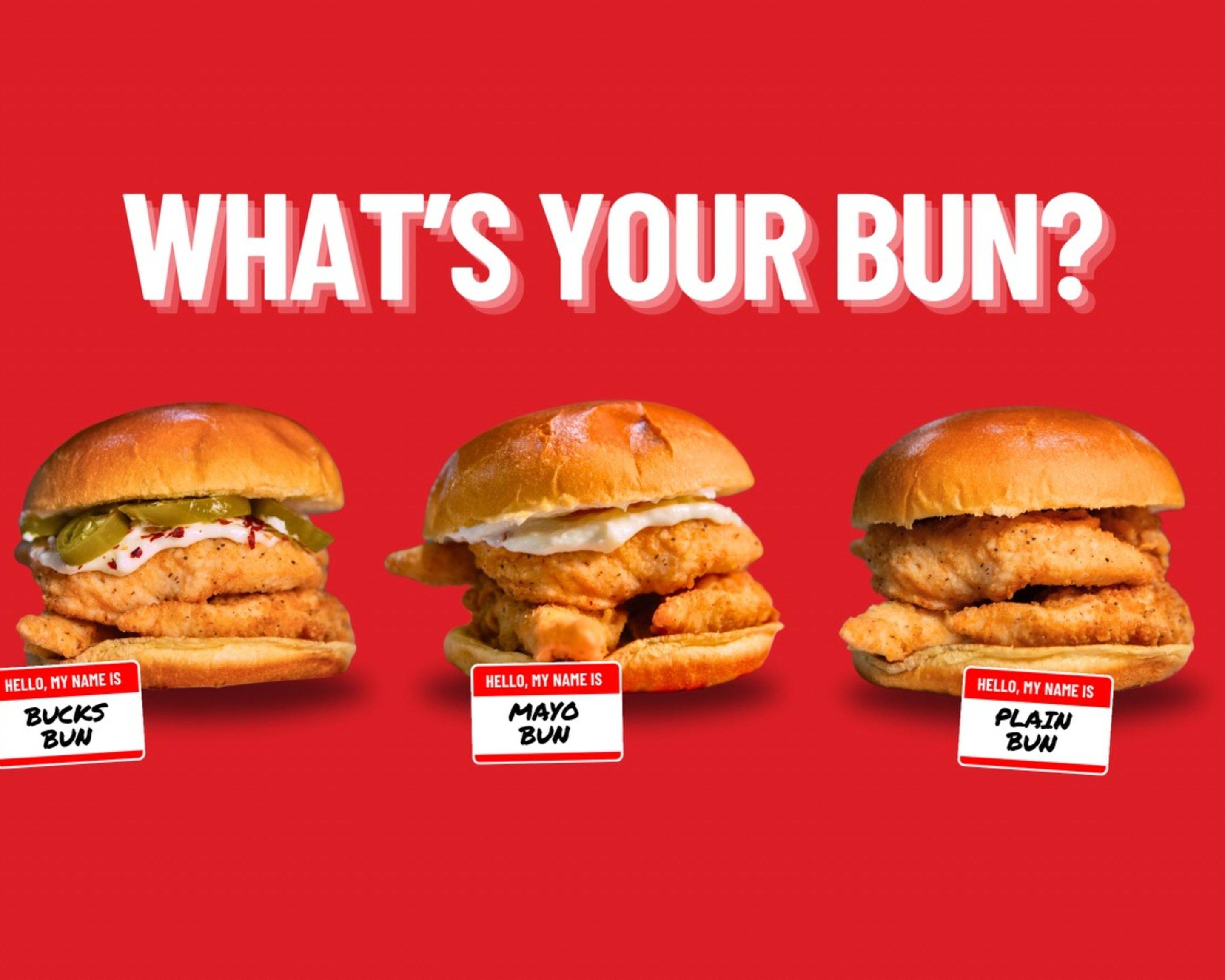 Bucks Menu - Takeaway in Birmingham, UK | Delivery menu & prices | Uber ...