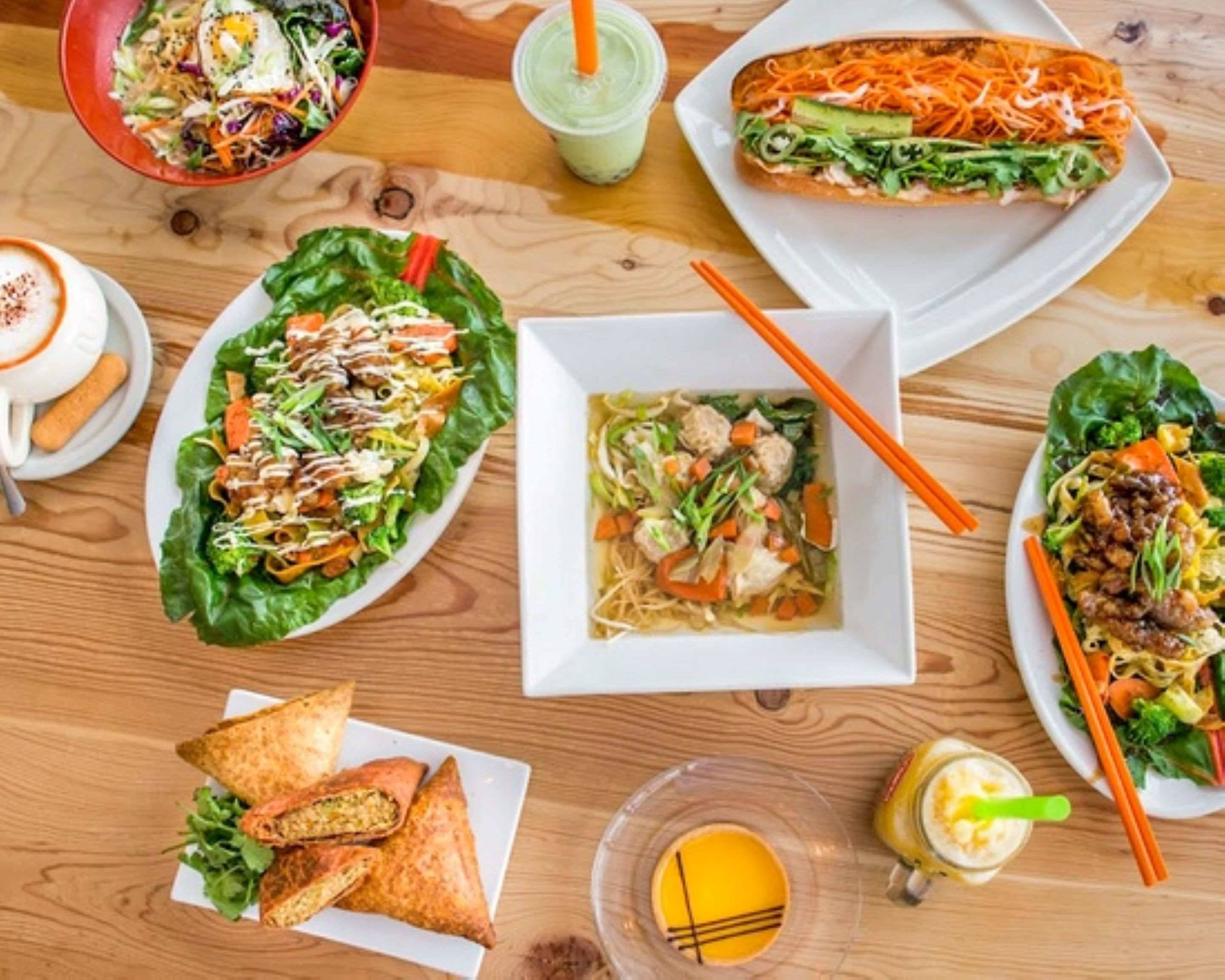 Order Umami Shop Delivery【Menu & Prices】| Lethbridge | Uber Eats