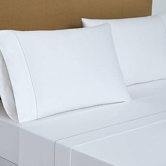 everhome-pimacott-sateen-embroidered-800-thread-count-king-sheet