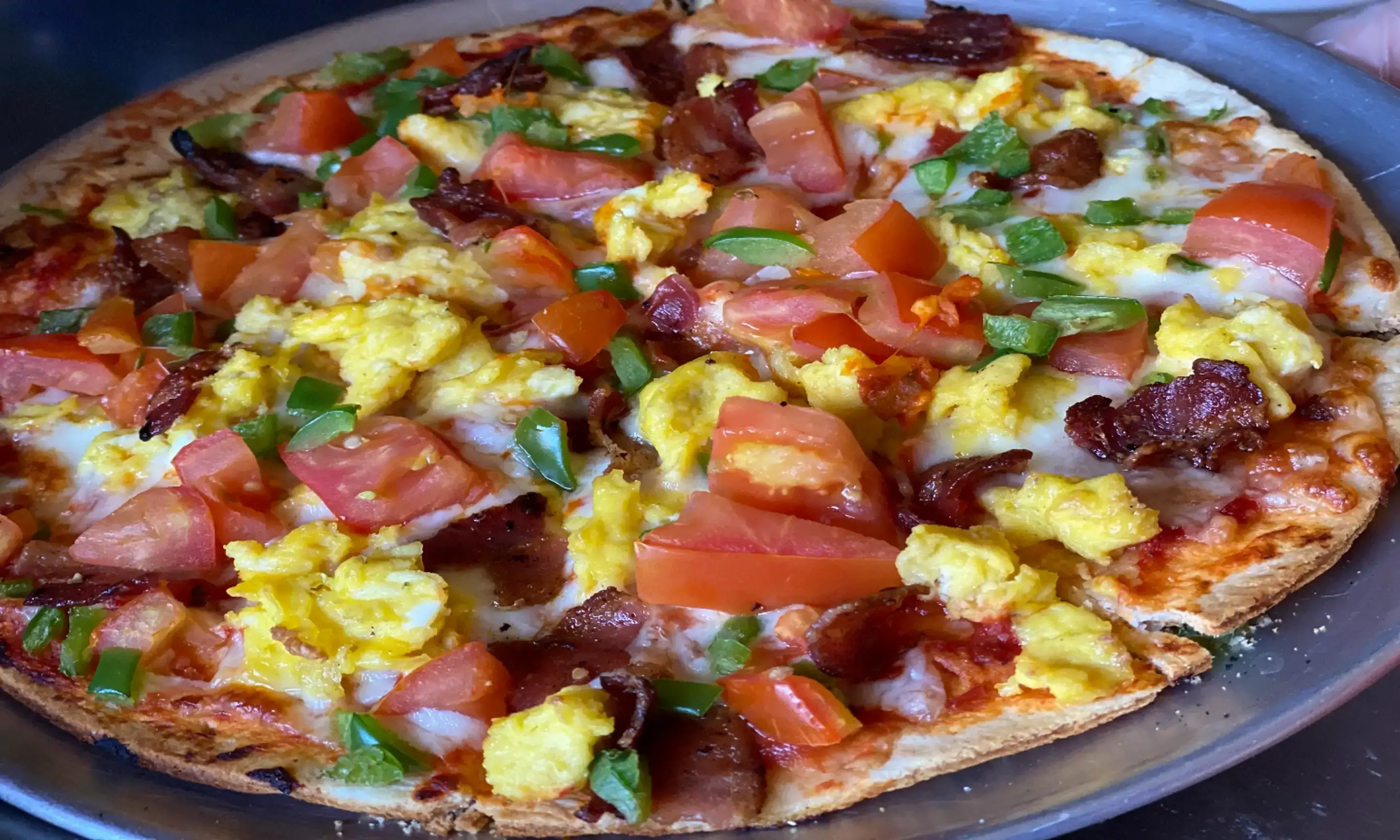 Order Arcade Restaurant (Downtown) - Menu & Prices - Memphis Delivery ...