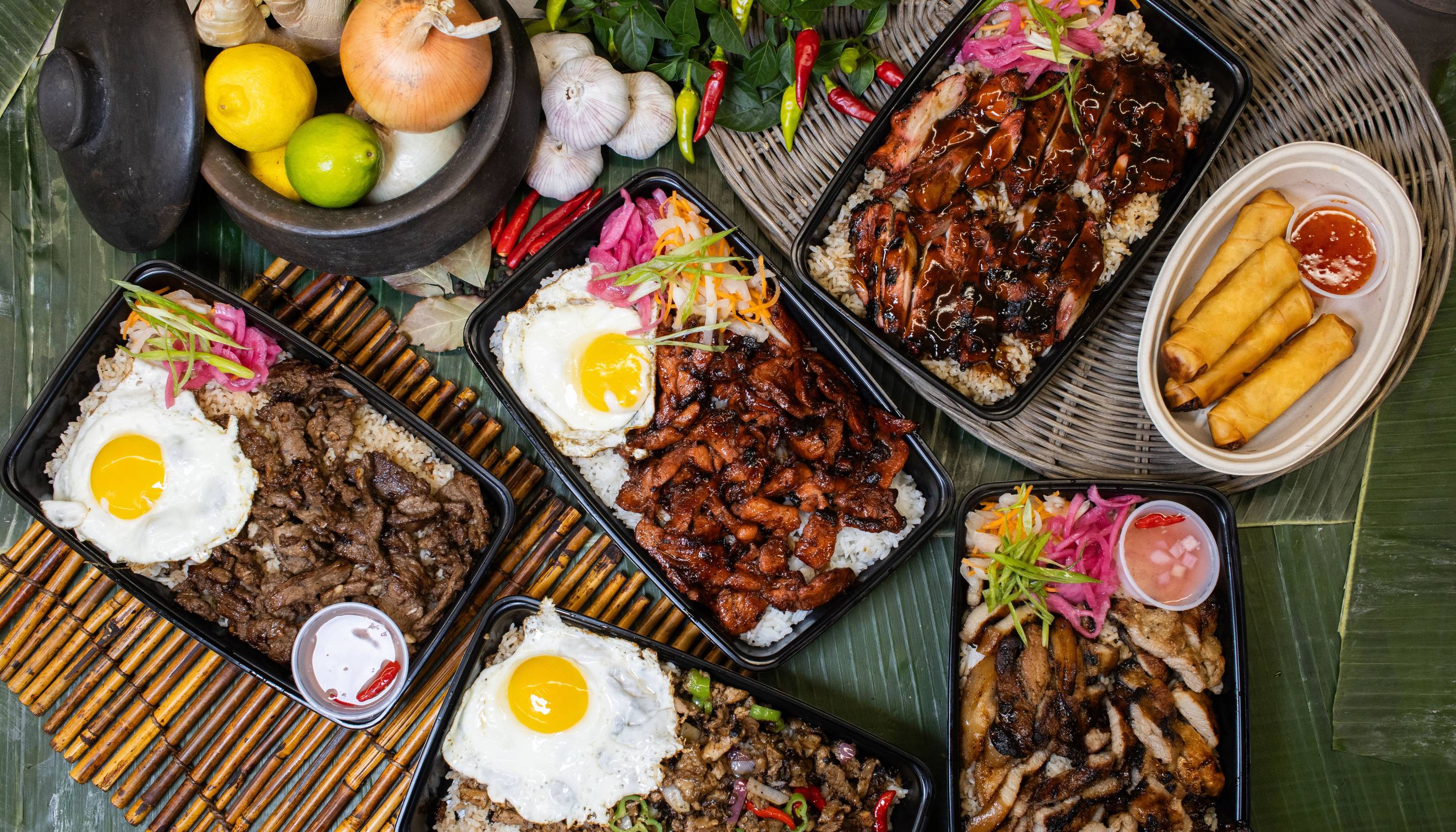 Order Parilya Menu Prices Olmsted Falls Delivery Uber Eats