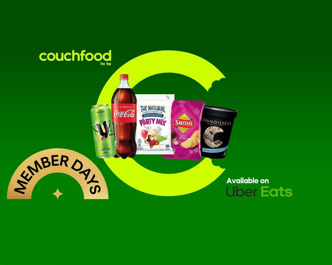 THE 10 BEST Dubbo Food Delivery and Takeaway 2026 | Uber Eats