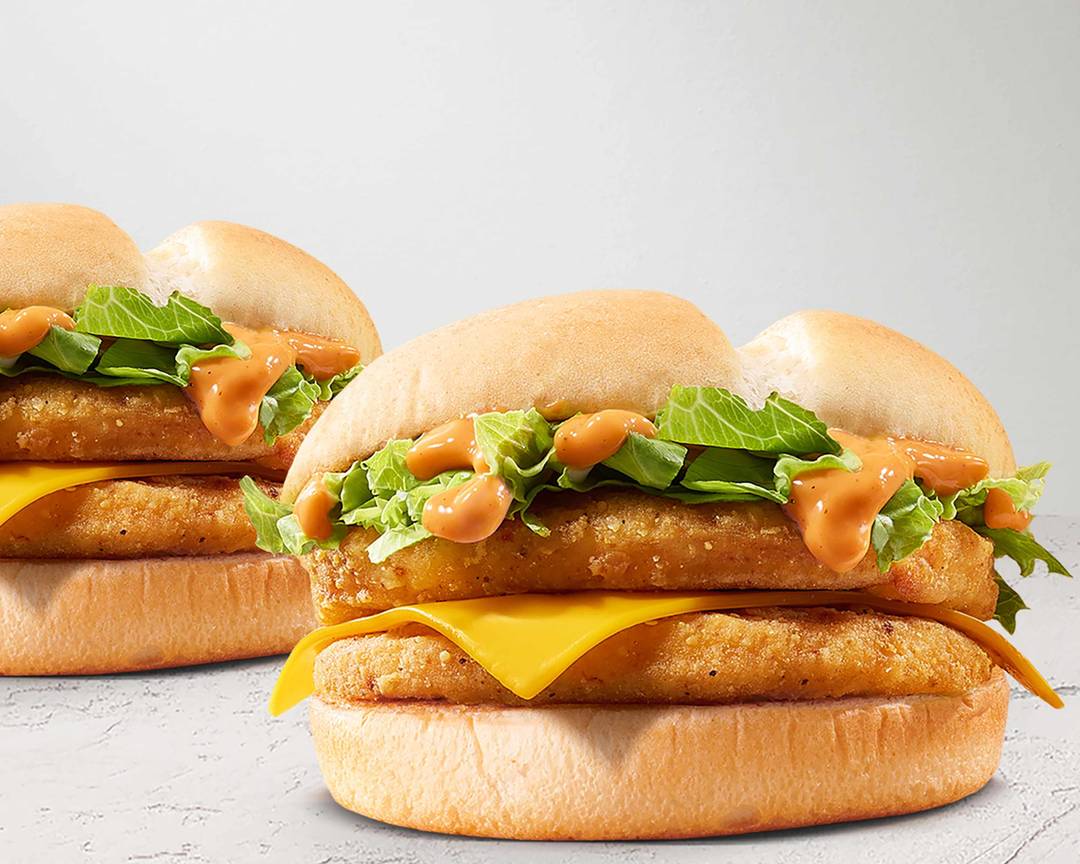 Order KFC, Midrand Mall Menu Delivery Online | Johannesburg | Menu ...