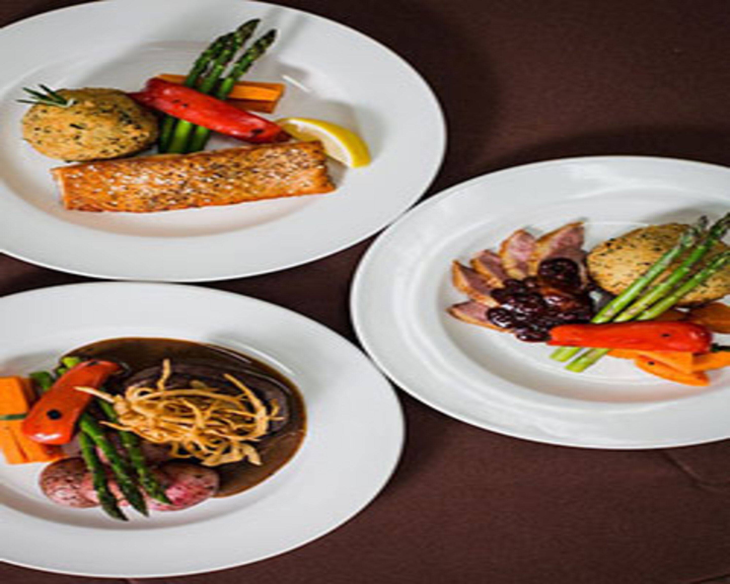 Order A Taste Of Class Menu Delivery【Menu & Prices】| Atlanta | Uber Eats