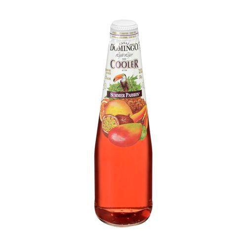 Casal Domingo Cooler passion d'été Delivery Near Me | Order Online ...