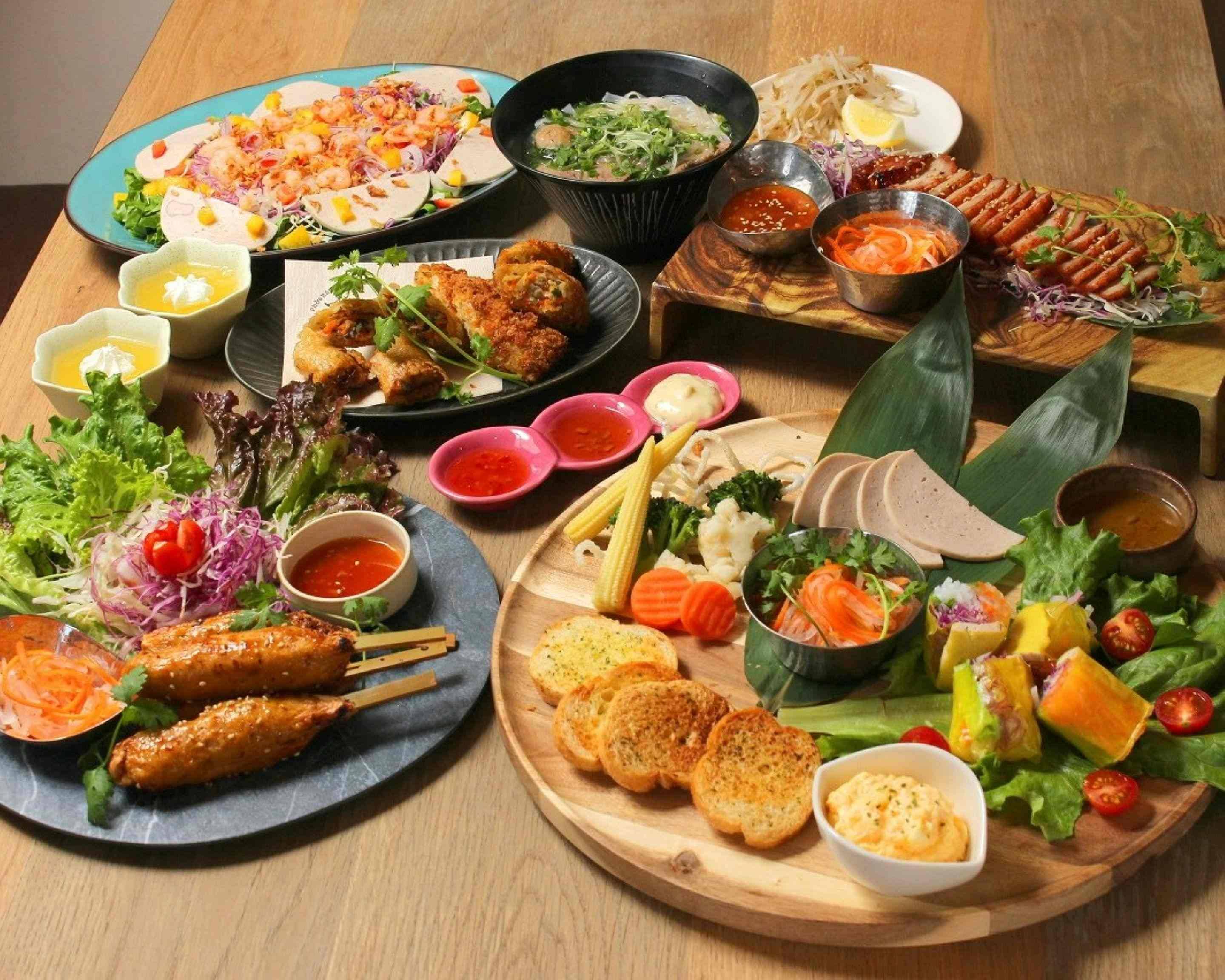 ベトナムデリ珈琲 瀬戸本店 Vietnamdericoffeesetohontenのデリバリー ・持ち帰り| メニューを見る |名古屋 で ...