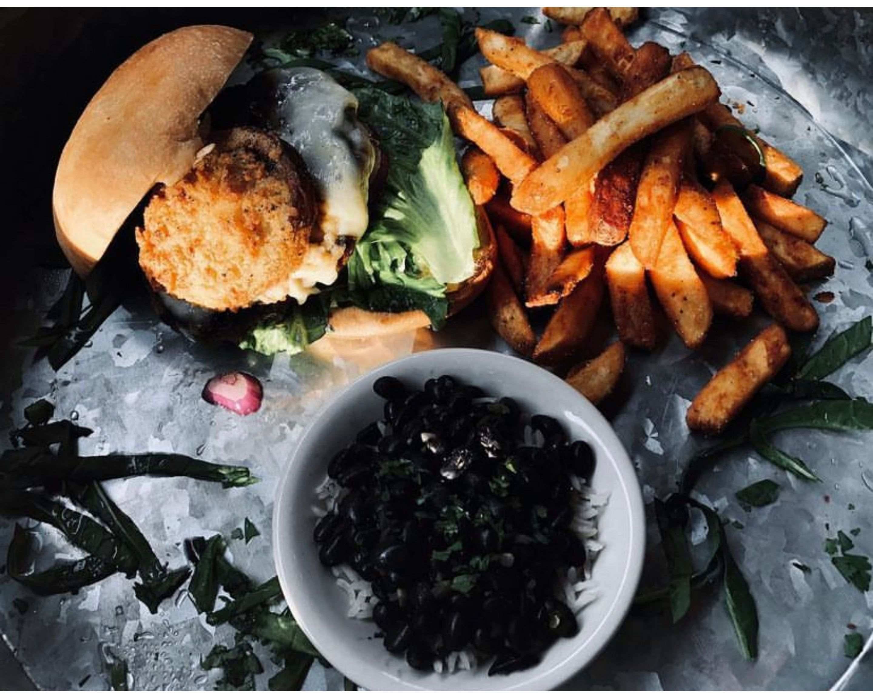 Whistle Stop Grill & Bar Menu Safety Harbor • Order Whistle Stop Grill ...