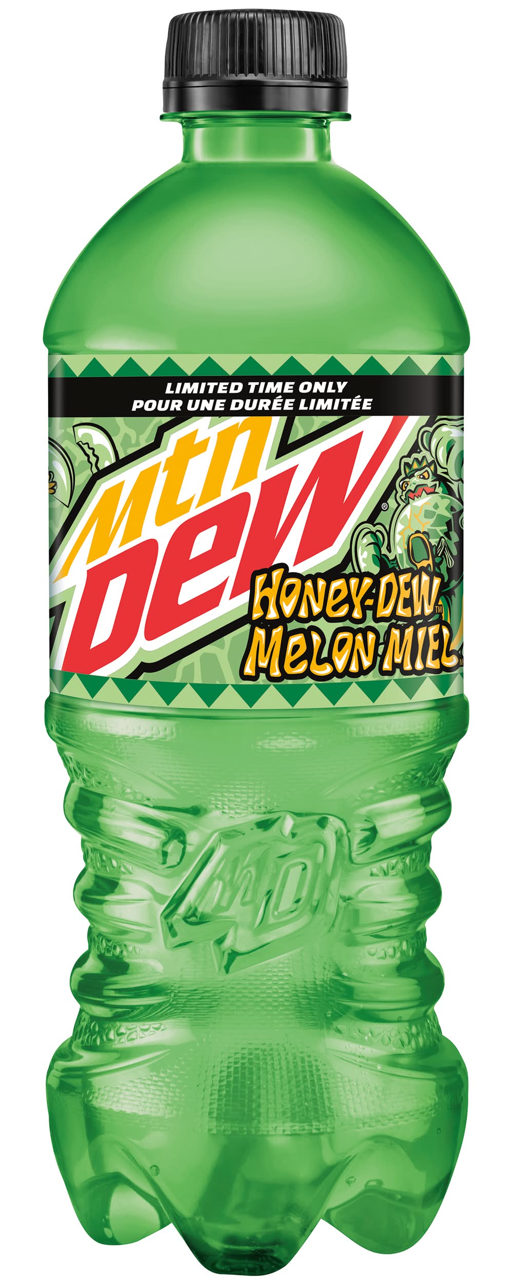 Mountain Dew Soda Delivery Near Me | Order Online | Uber Eats