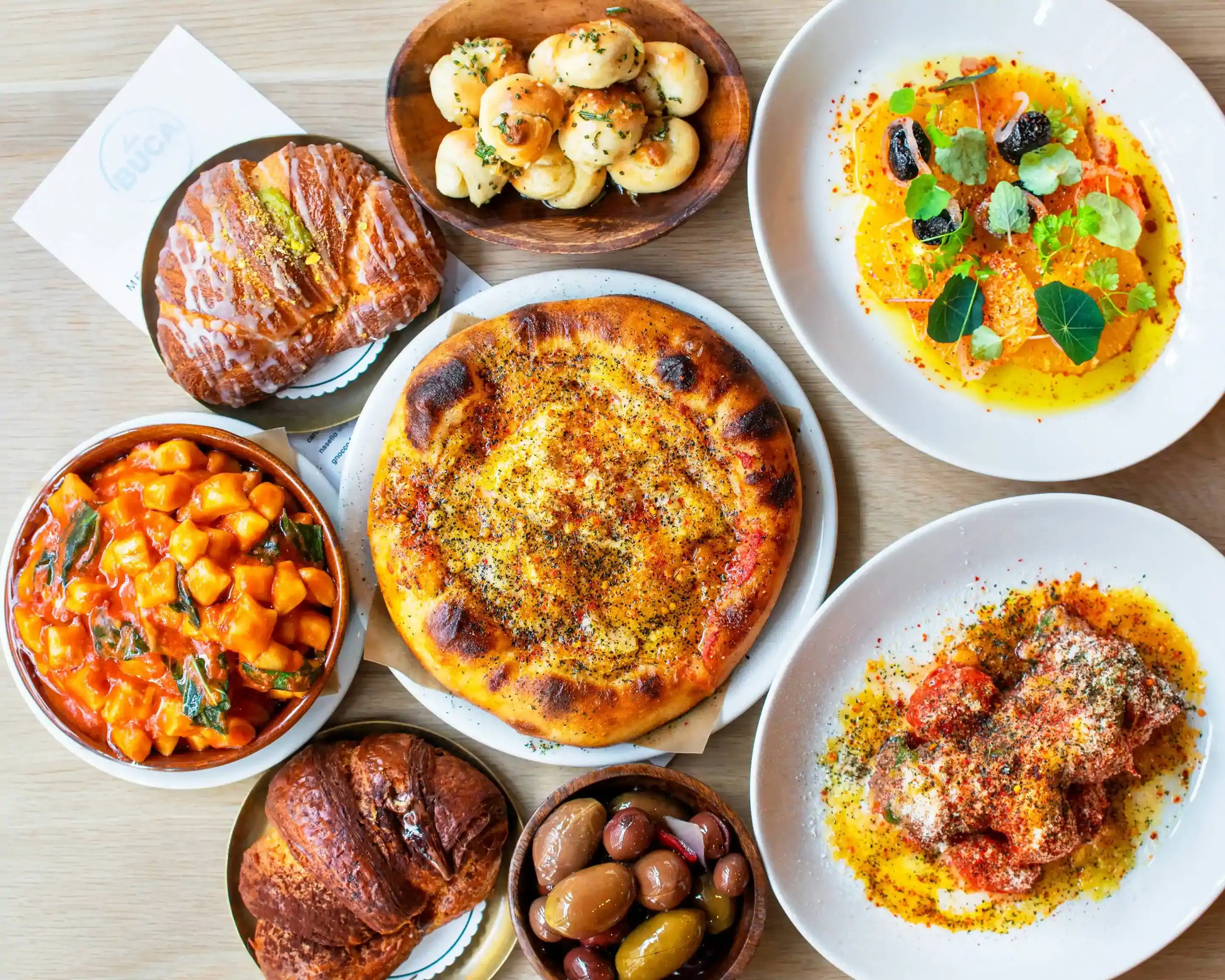 Casa Express Italian Eatery (Greenville) Menu Greeneville • Order Casa ...