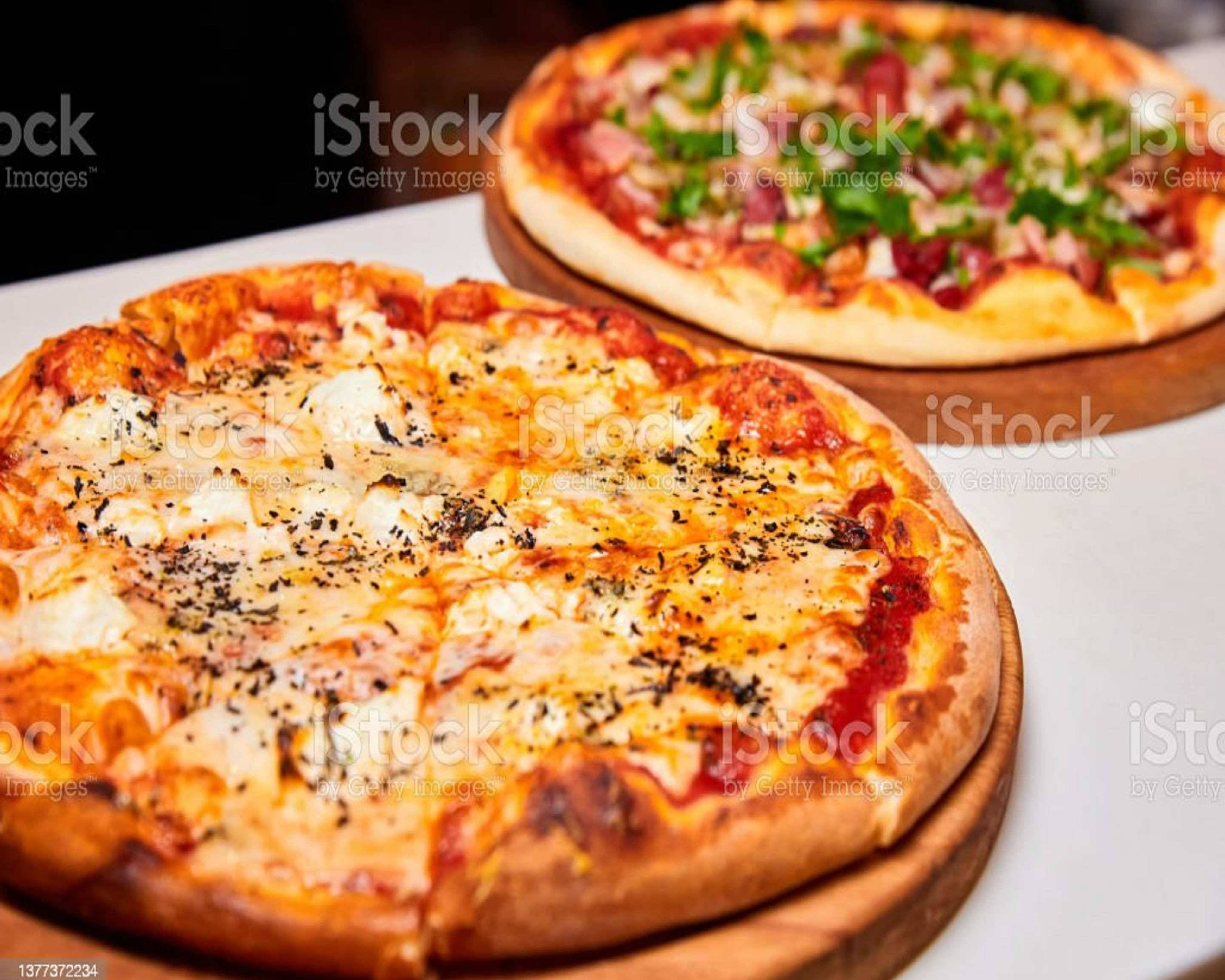 Order Pop-Pop’s NY Pizza Menu Delivery in Jackson | Menu & Prices ...
