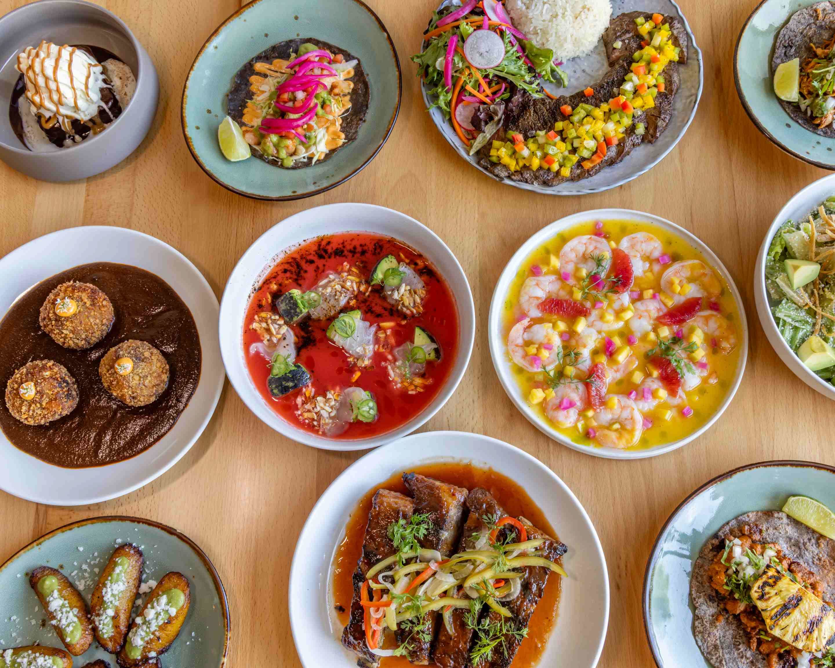 El Primo Menu White Plains • Order El Primo Delivery Online • Postmates