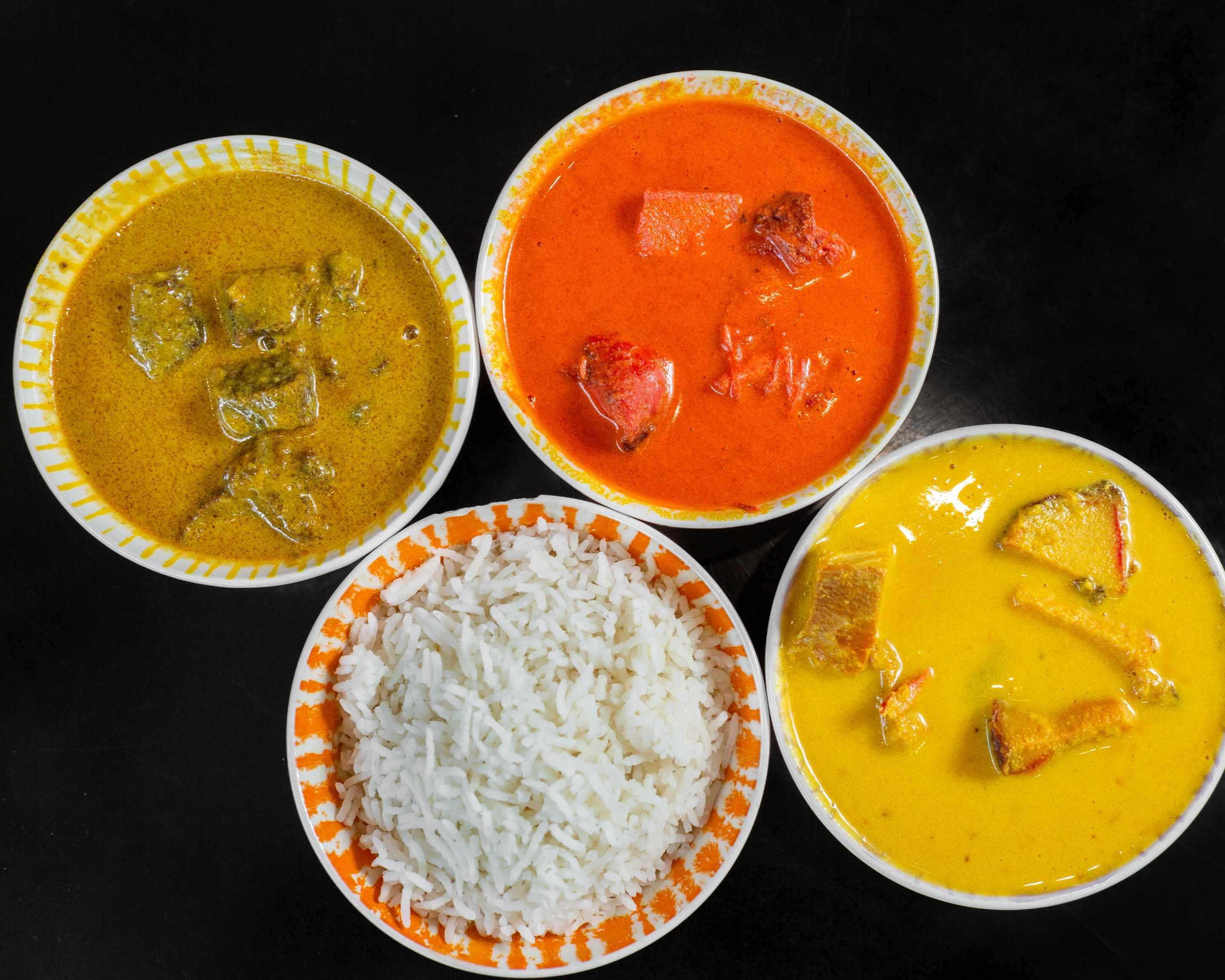 Order Safura Kebab & Curries (Cardiff) | Menu & Prices | Newcastle ...