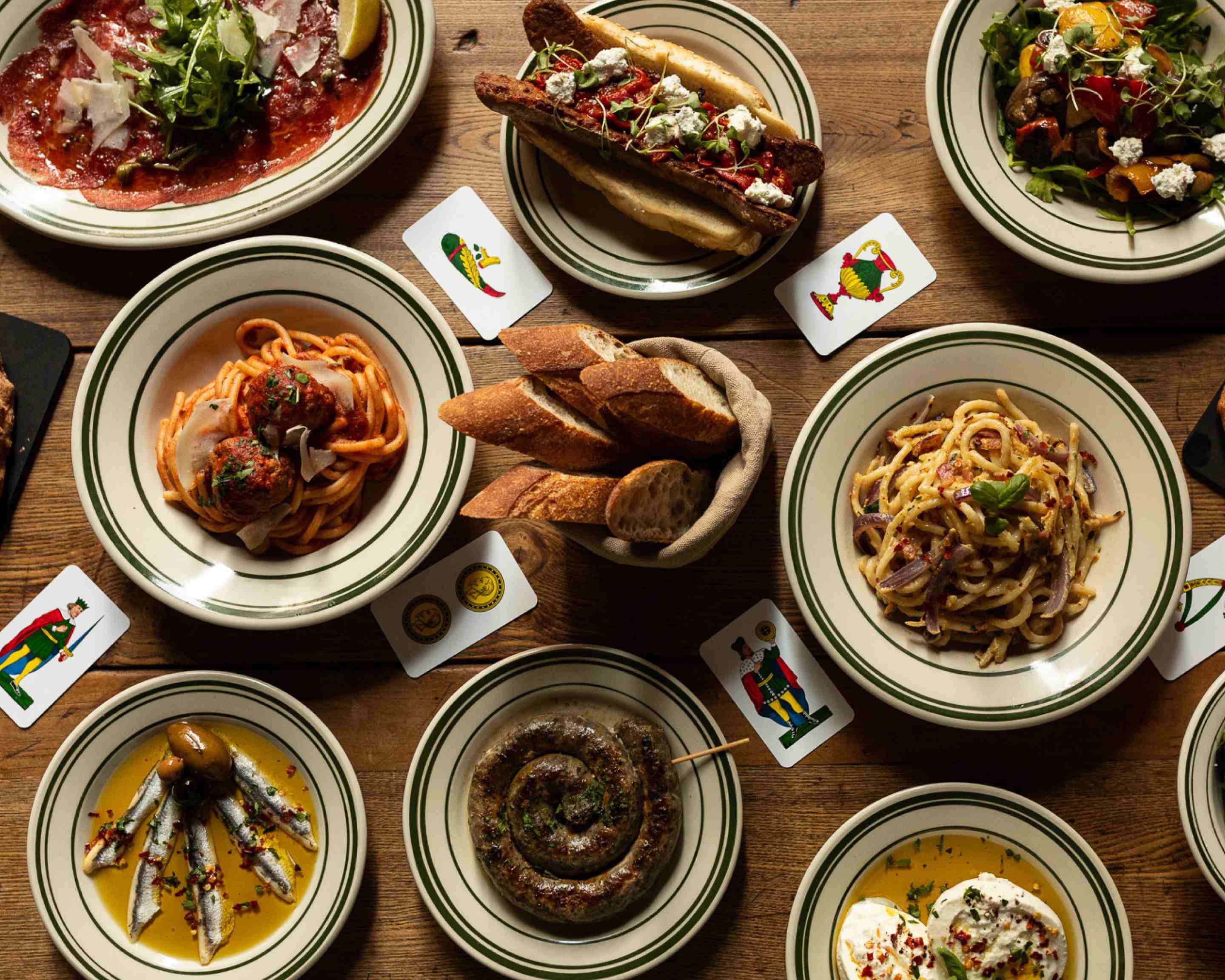 Order Bar Volo Menu Delivery in Toronto | Menu & Prices | Uber Eats