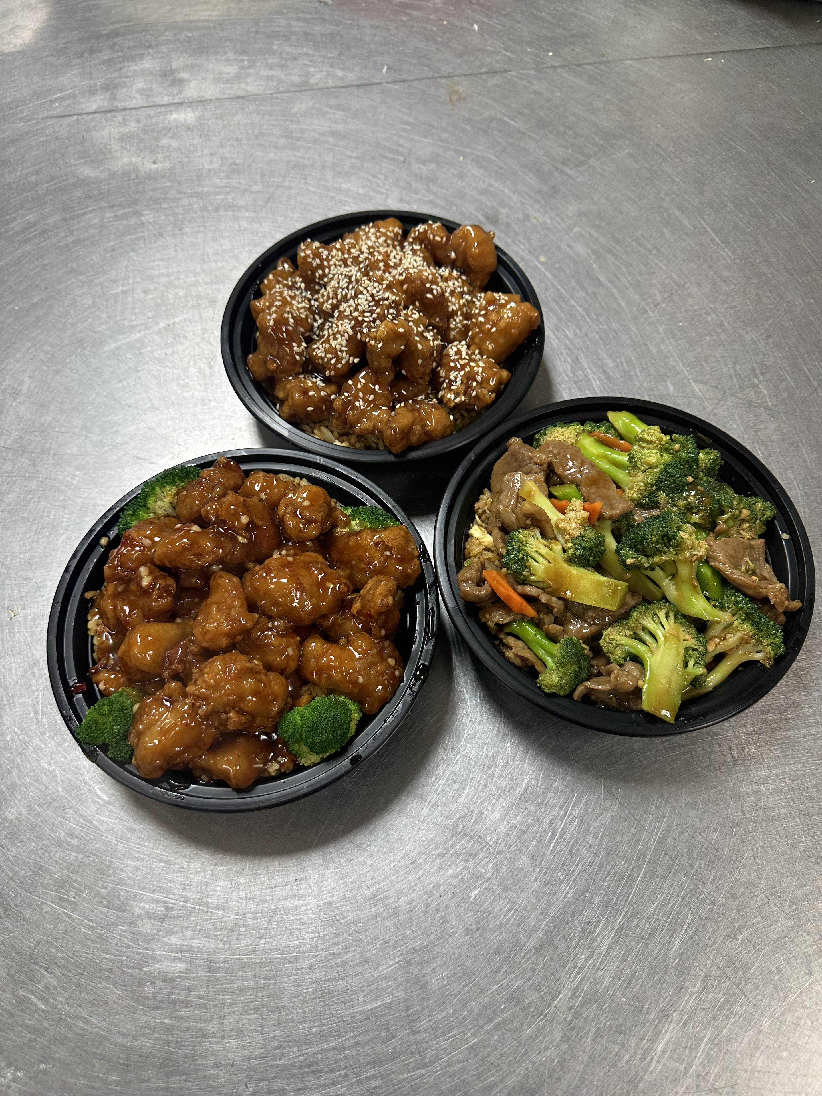 Mei Mei Chinese Food Menu Tracy • Order Mei Mei Chinese Food Delivery ...