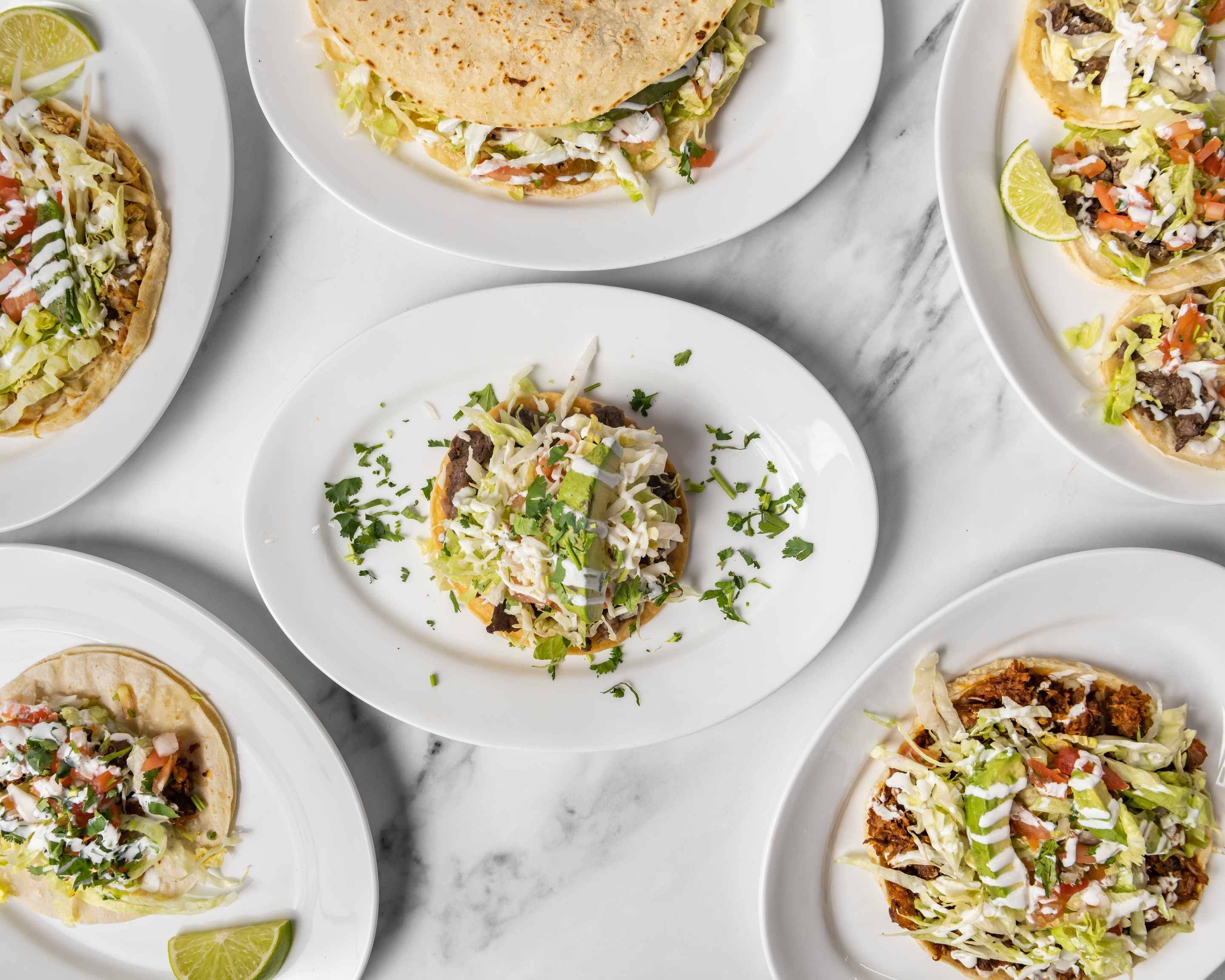 Order Tortilleria Mexicana Los Hermanos Menu Delivery【Menu & Prices ...