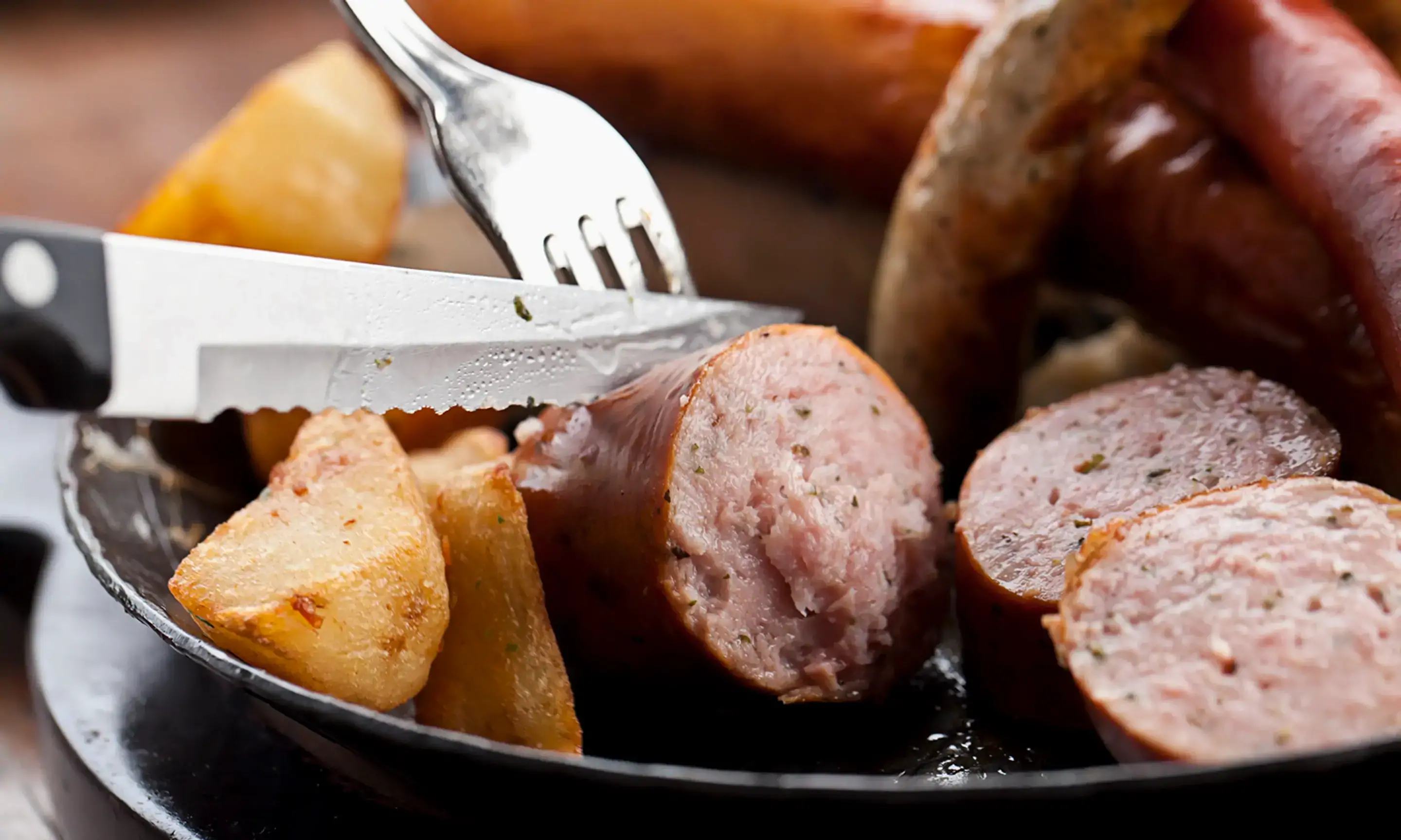 Order Das Boot Camp Menu Delivery【Menu & Prices】| Norman | Uber Eats