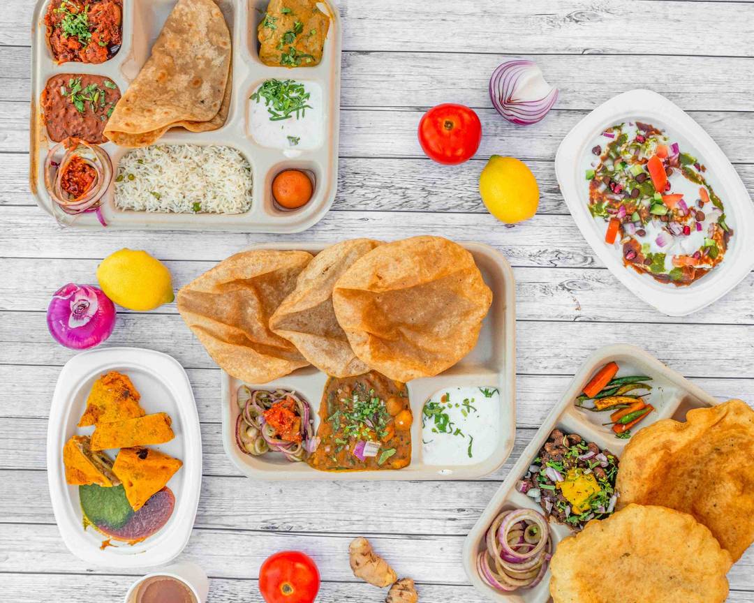 Order MITRAN DA DHABA HARRIS PARK | Menu & Prices | Sydney Delivery ...