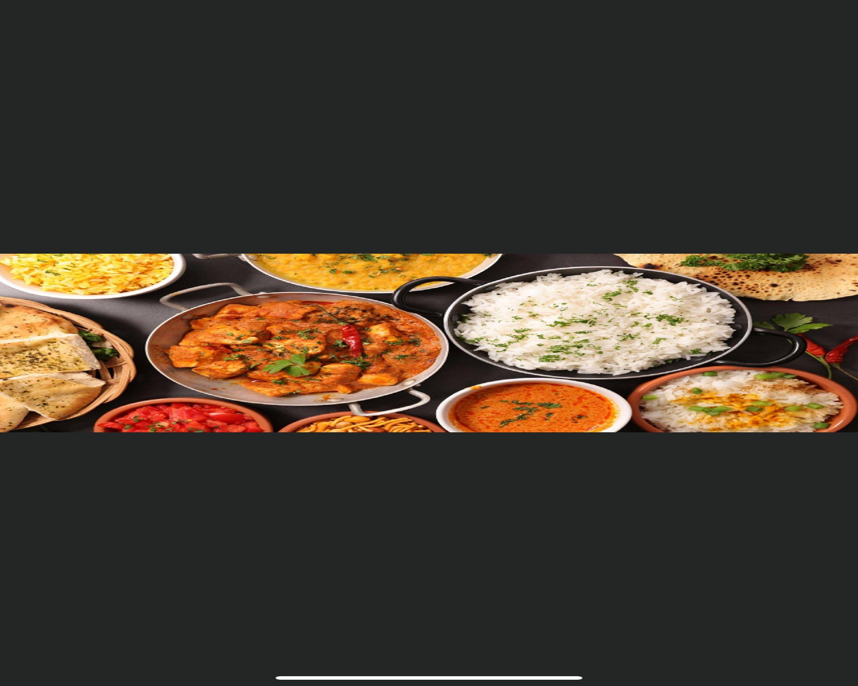 Chilli pot Menu - Takeaway in Rochdale | Delivery menu & prices | Uber Eats