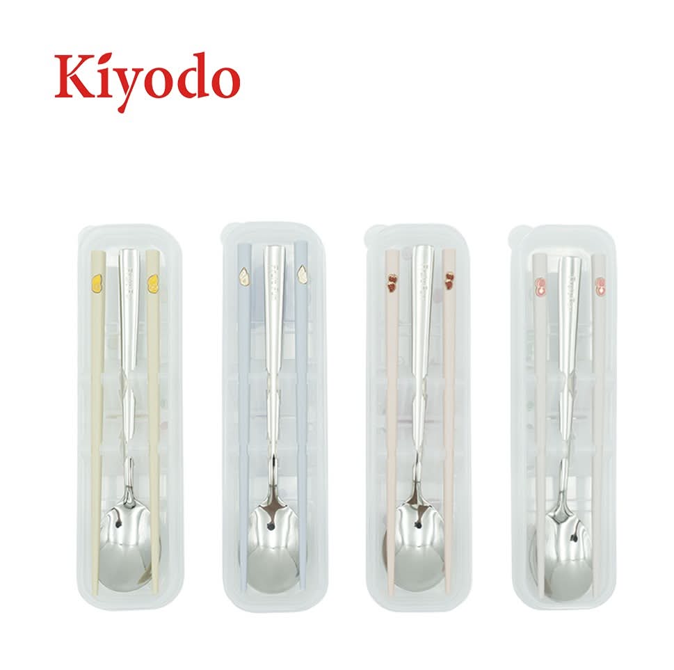 附近的Kiyodo 水果物語餐具組外送 | 線上訂購 | Uber Eats 優食