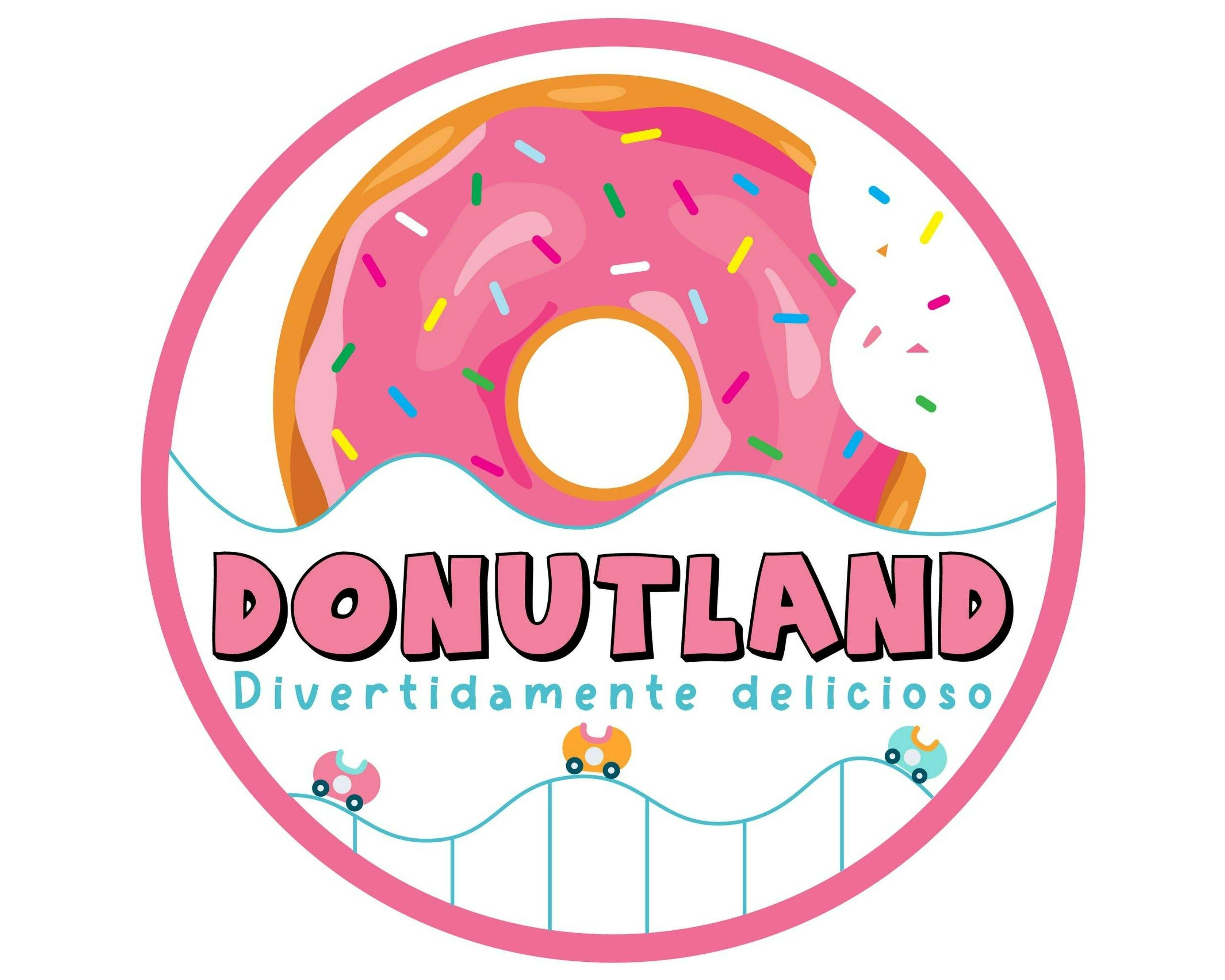 Donutland a domicilio en Quito | Menú y precios | Uber Eats