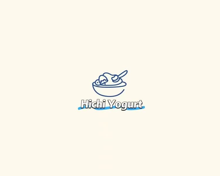 Commander d'un Hichi Fruit Yogurt🥣【Menu et prix】| Vancouver | Uber Eats