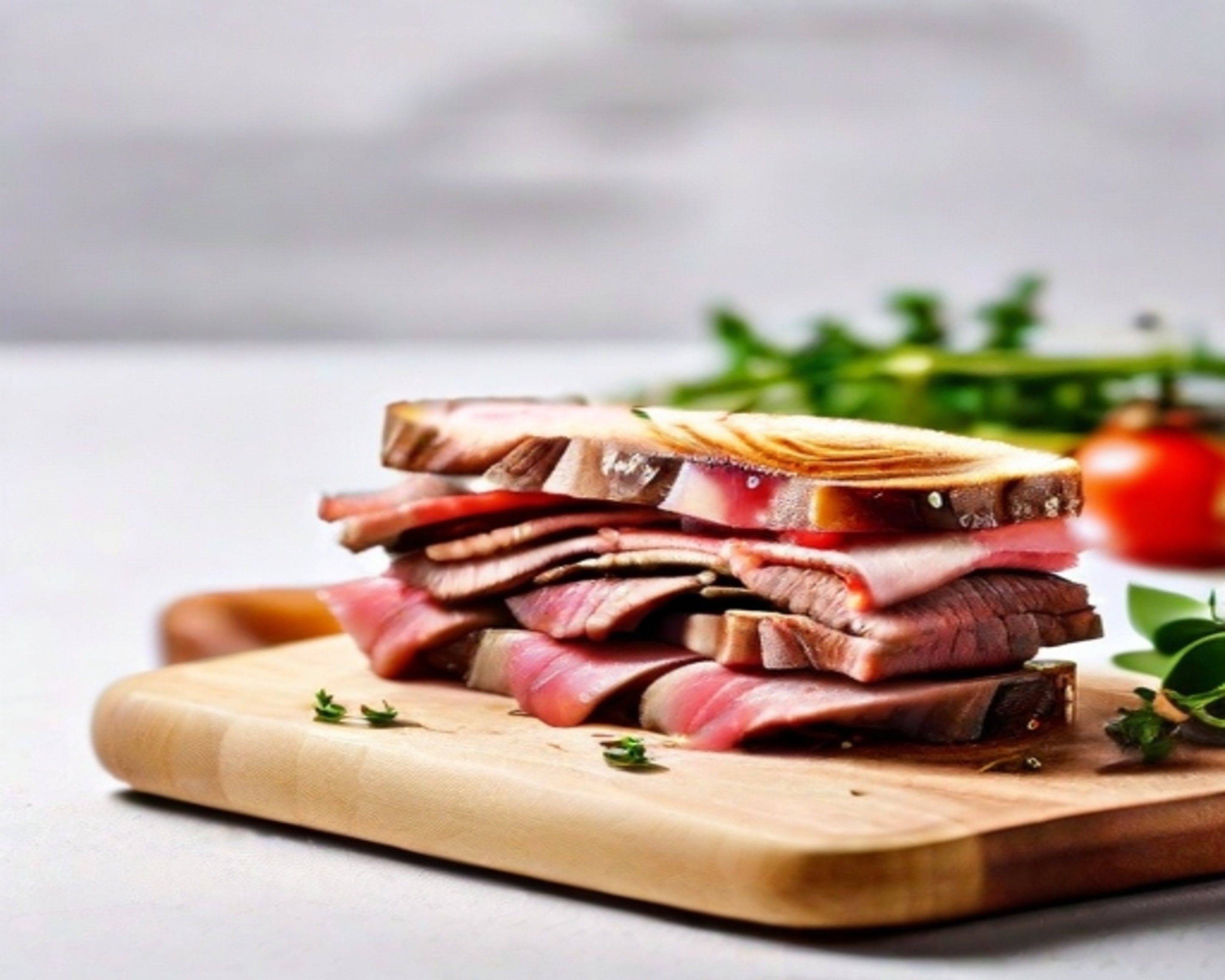 Order Grilly's Menu Delivery【Menu & Prices】| Nashville | Uber Eats