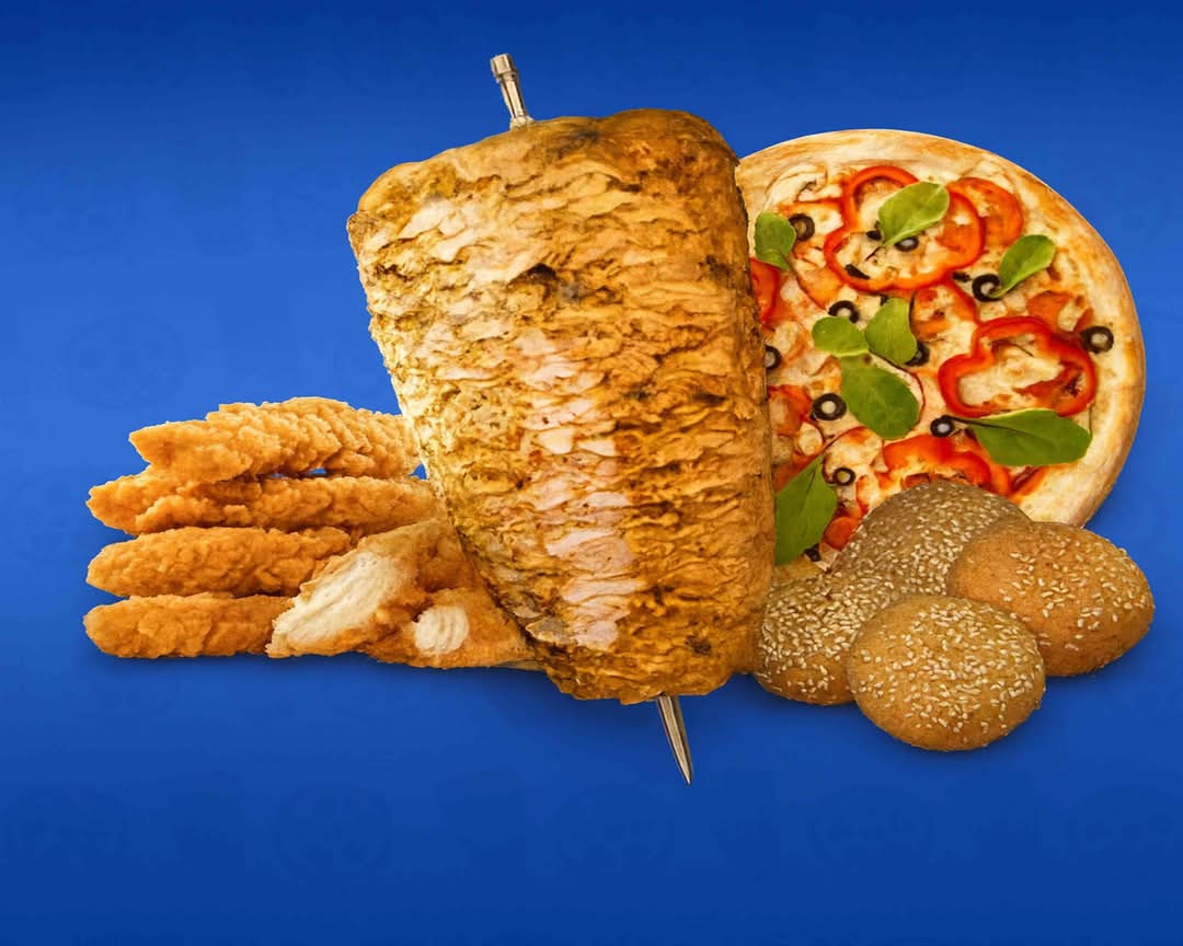 DIE BESTE Muffin-Lieferung in Landshut | Preise ansehen und online ...