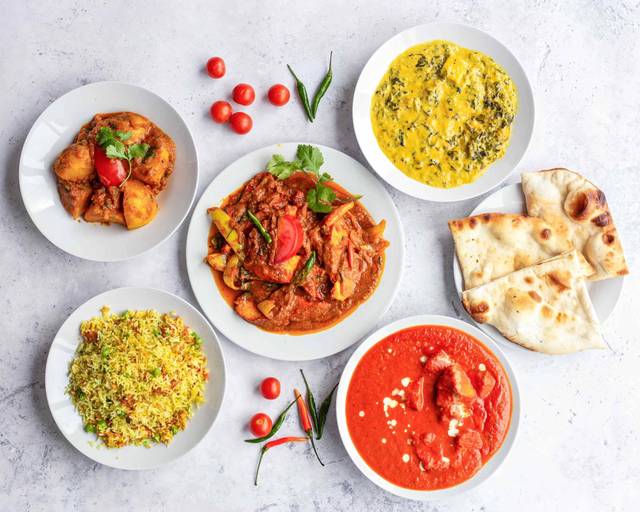 THE 10 BEST CHINESE FOOD TAKEAWAY in Teynham 2026 - Order Chinese Food ...