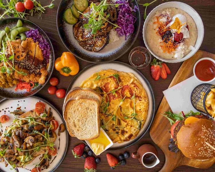 Order Toe Beans Bassendean | Menu & Prices | Perth Delivery | Uber Eats