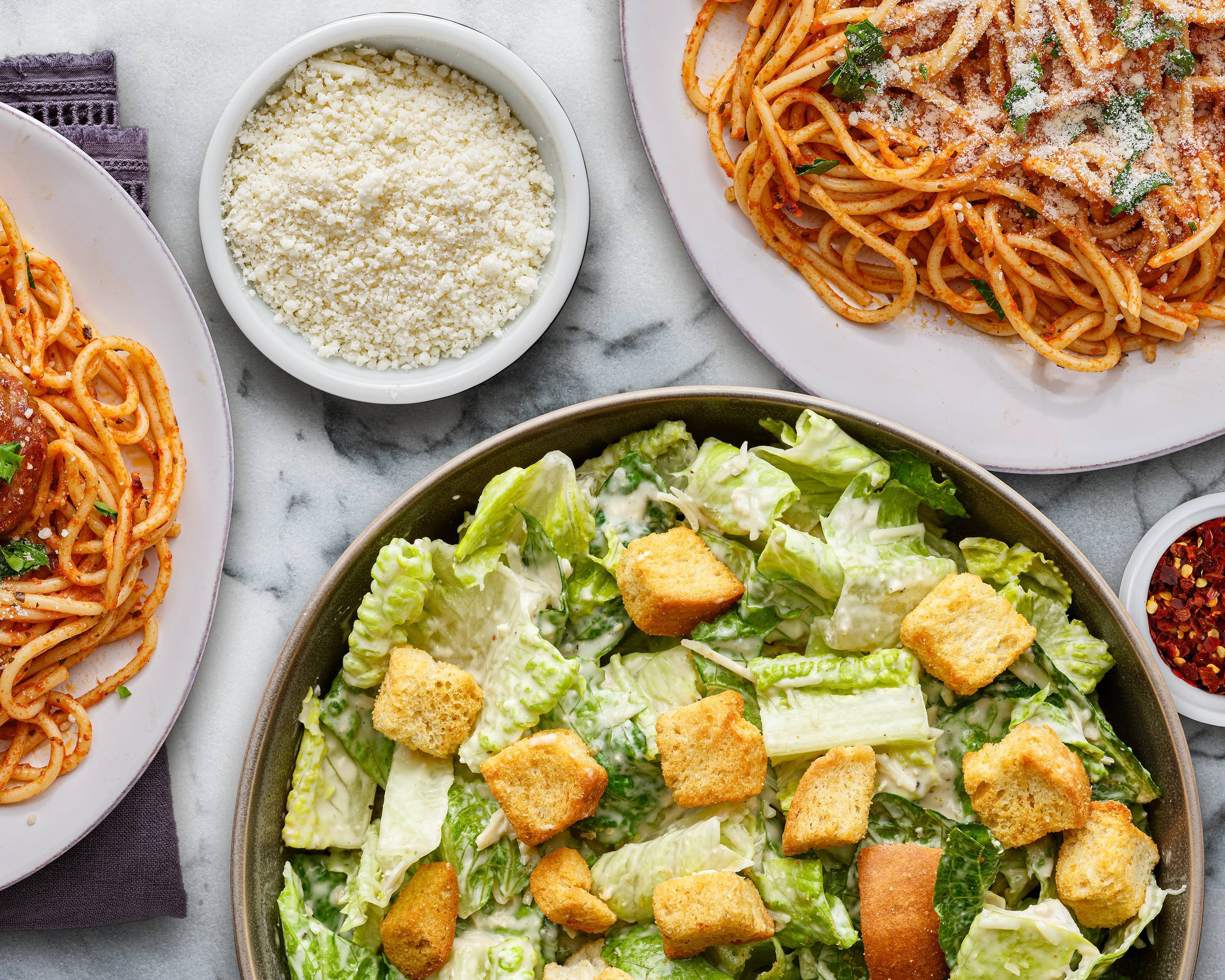 Italian Food Delivery Near Me | Uber Eats