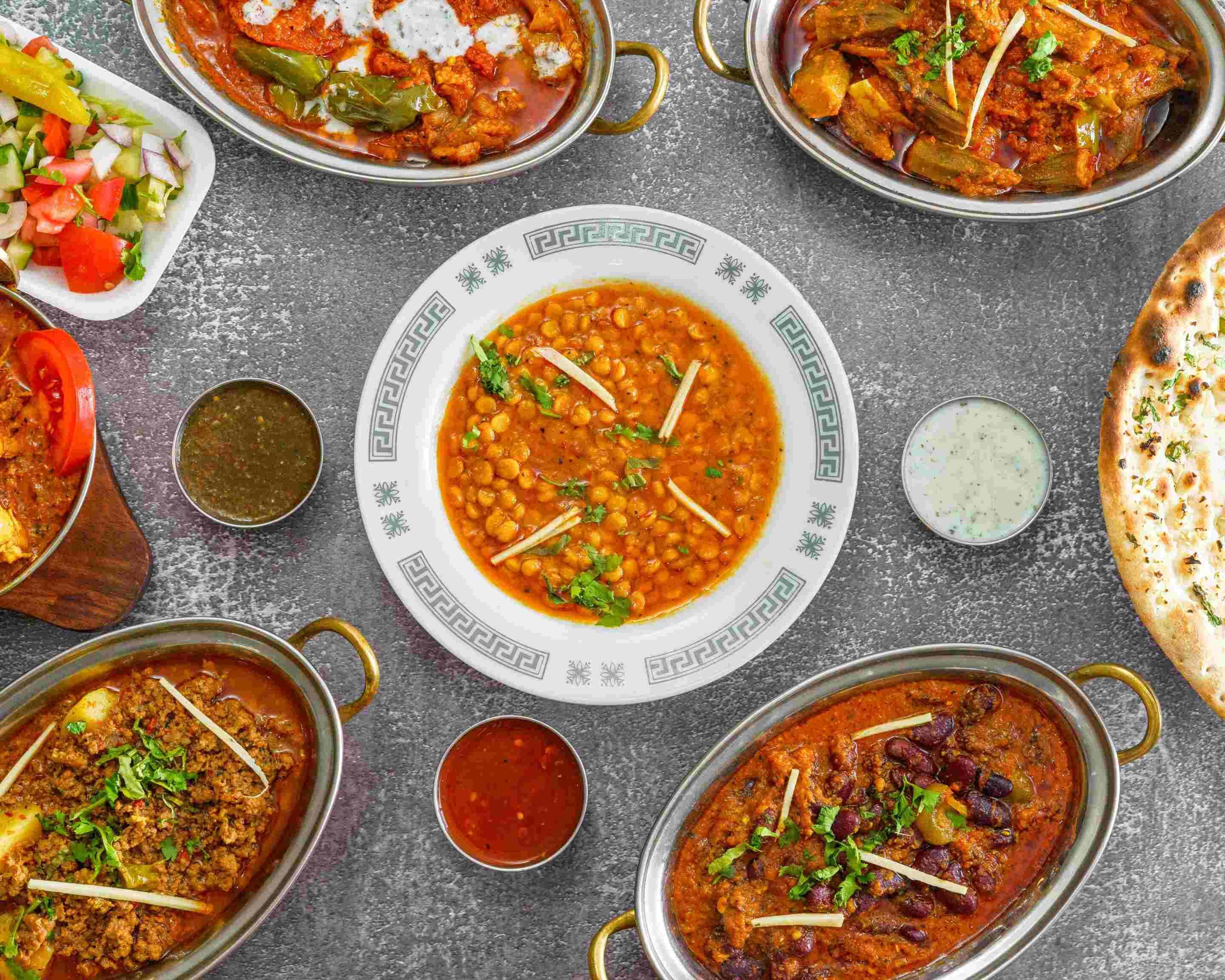 Kobeda Palace Menu Deals & Prices - Reading Delivery - Order with Uber Eats
