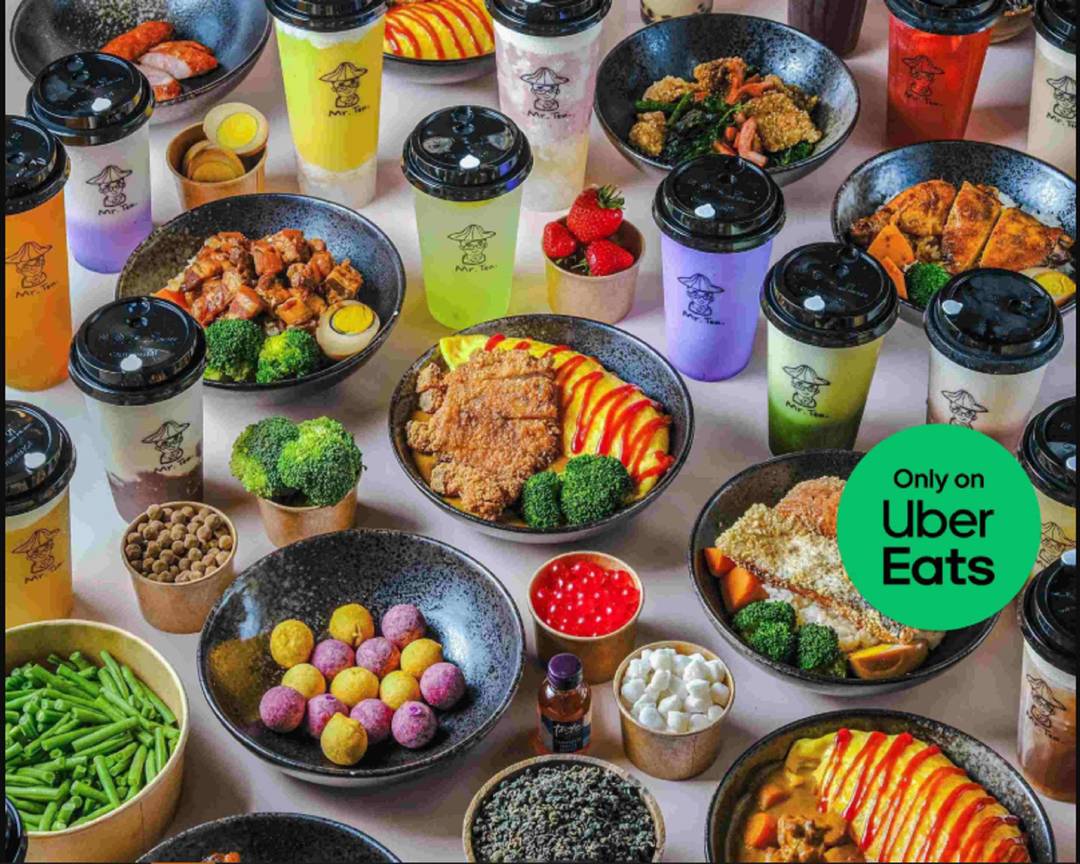 THE 10 BEST Coffee & tea DELIVERY in Copmanthorpe 2023 - Order Coffee & tea near me | Uber Eats