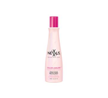 Nexxus Revitalisant color assure Delivery Near Me | Order Online | Uber ...