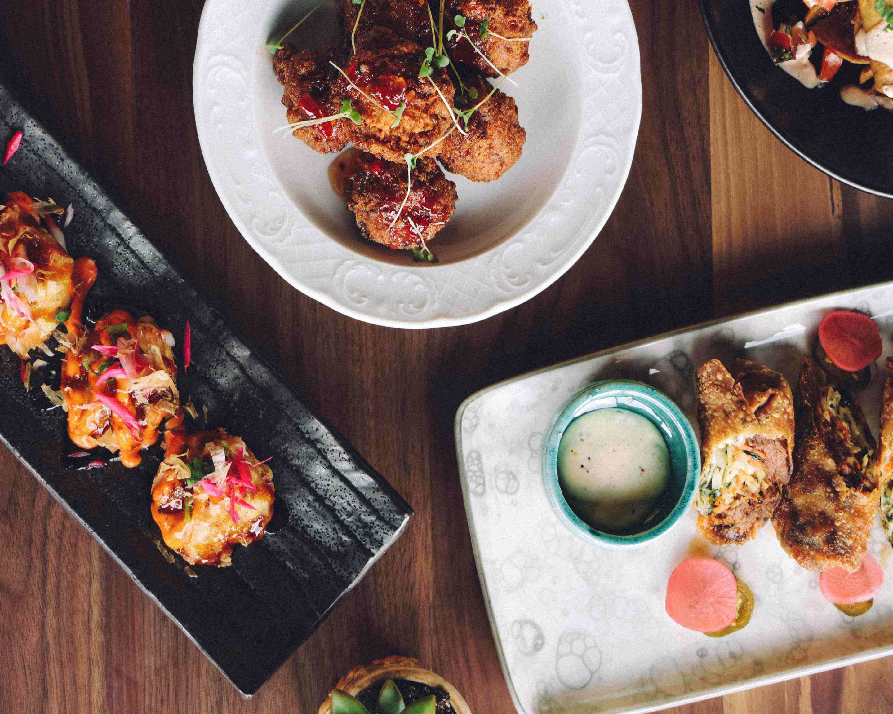 Order Palma - Ghost Donkey (Deep Ellum) Menu Delivery【Menu & Prices ...