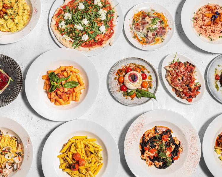 Jack The Chipper Aldgate Menu - Takeaway in London | Delivery menu ...