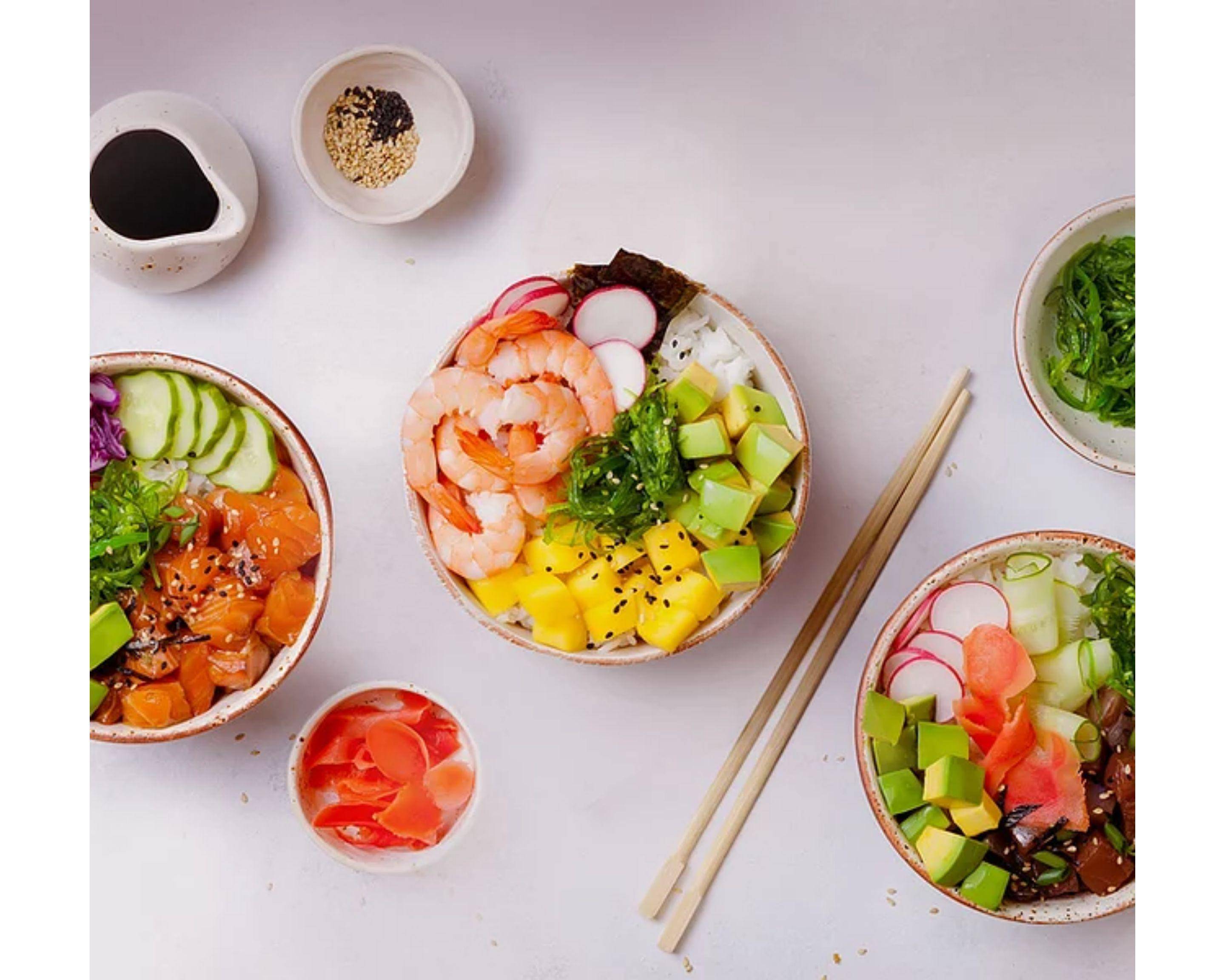 Order Tai Chi Bubble Tea (Athens) Delivery in Athens | Menu & Prices ...