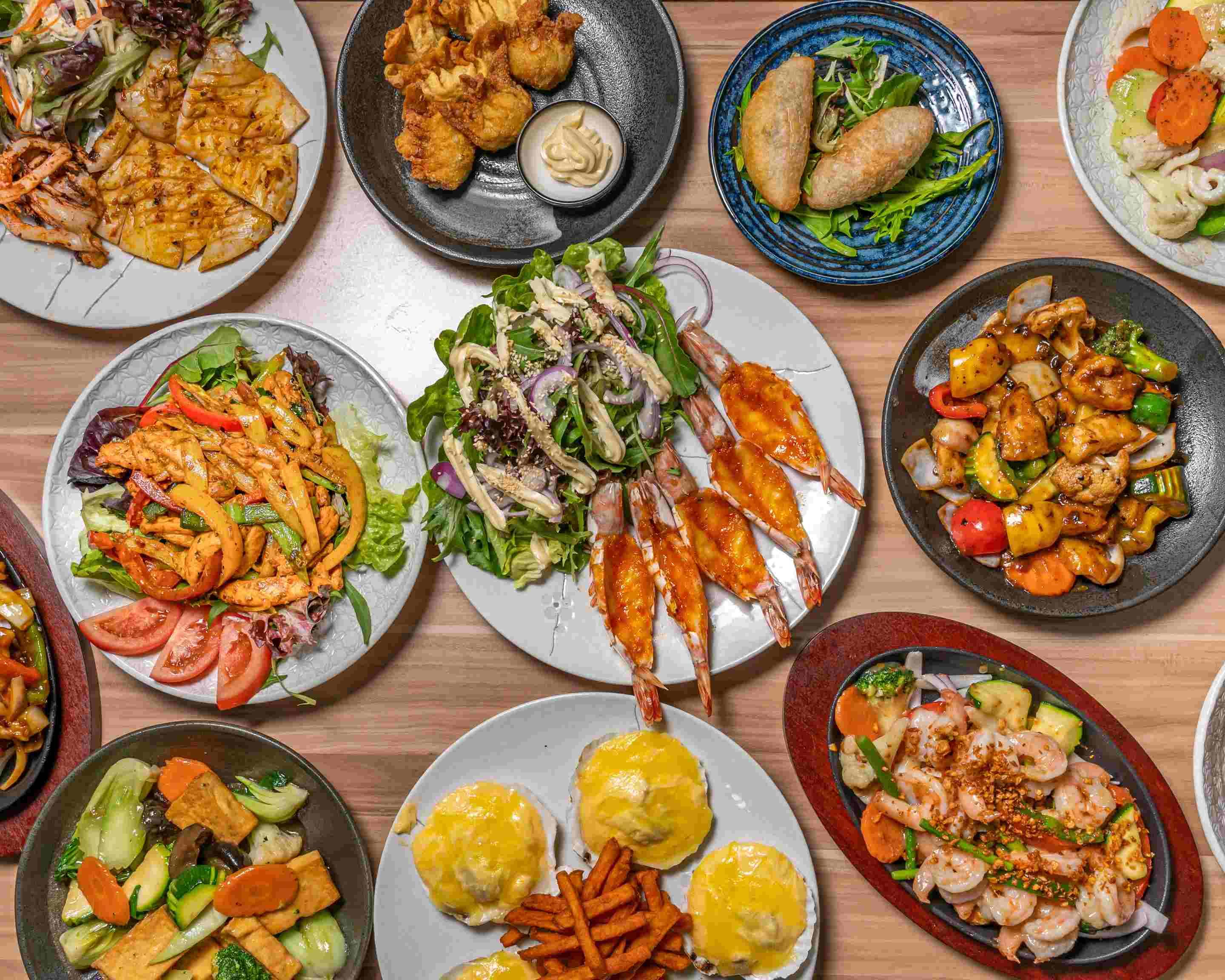 Order Pho Ngon Ngon | Menu & Prices | Melbourne Delivery | Uber Eats