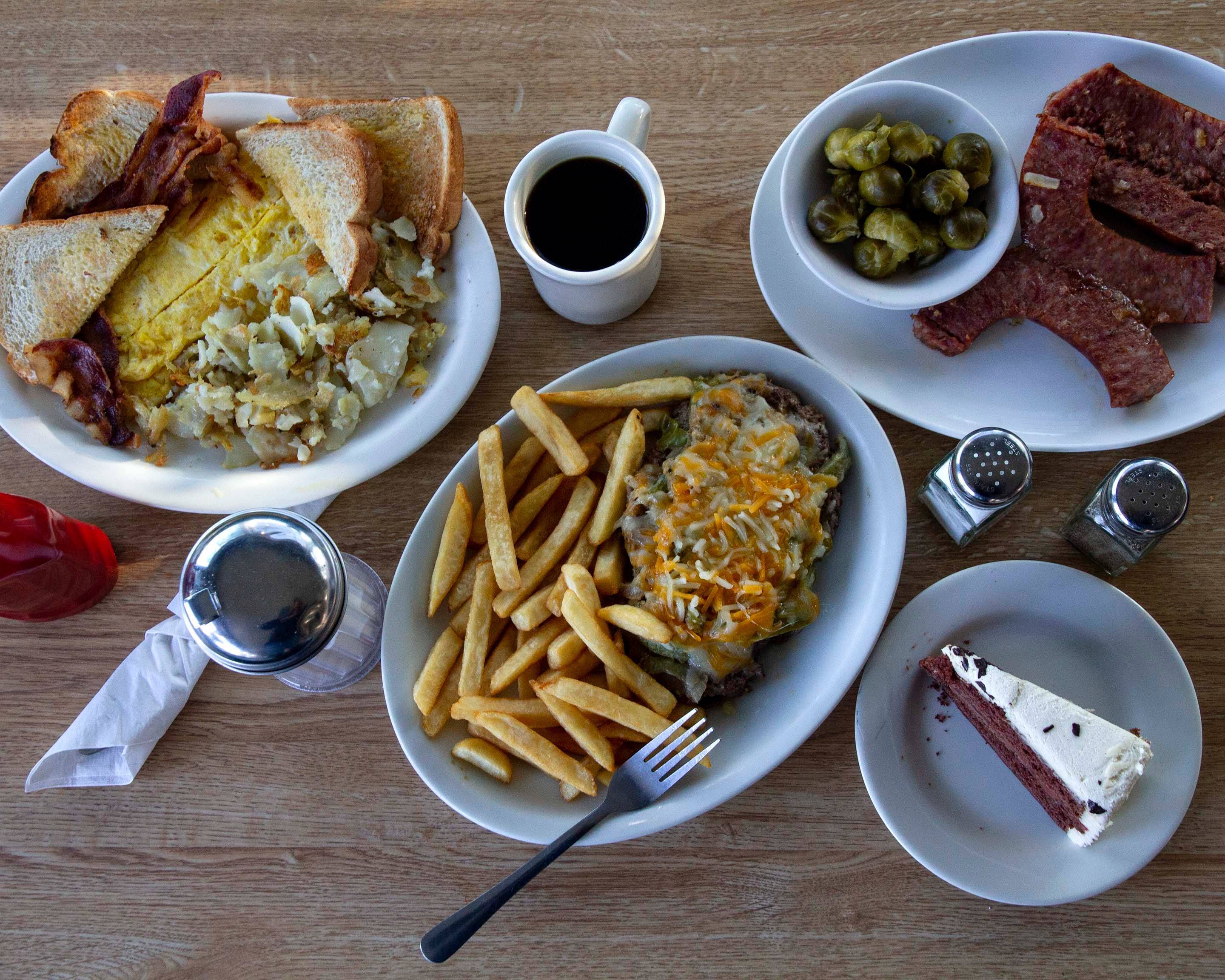 Us-30 diner Menu York-Gettysburg • Order Us-30 diner Delivery Online ...