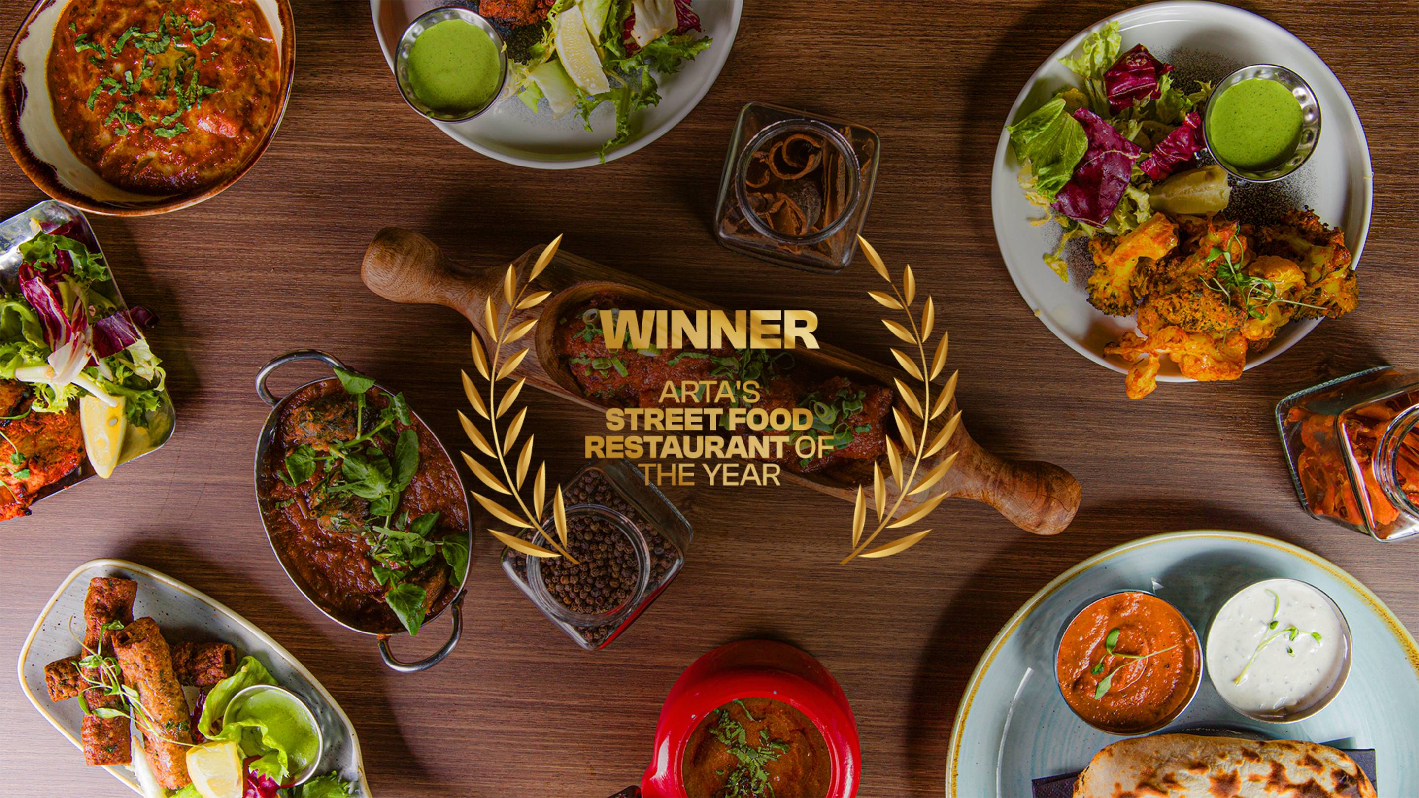 THE 10 BEST Chinese Food Takeaway in Newcastle Upon Tyne 2025 - Order ...