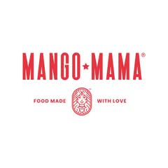 Mango Mama menu i cennik | Dostawa na terenie miasta Wrocław | Uber Eats