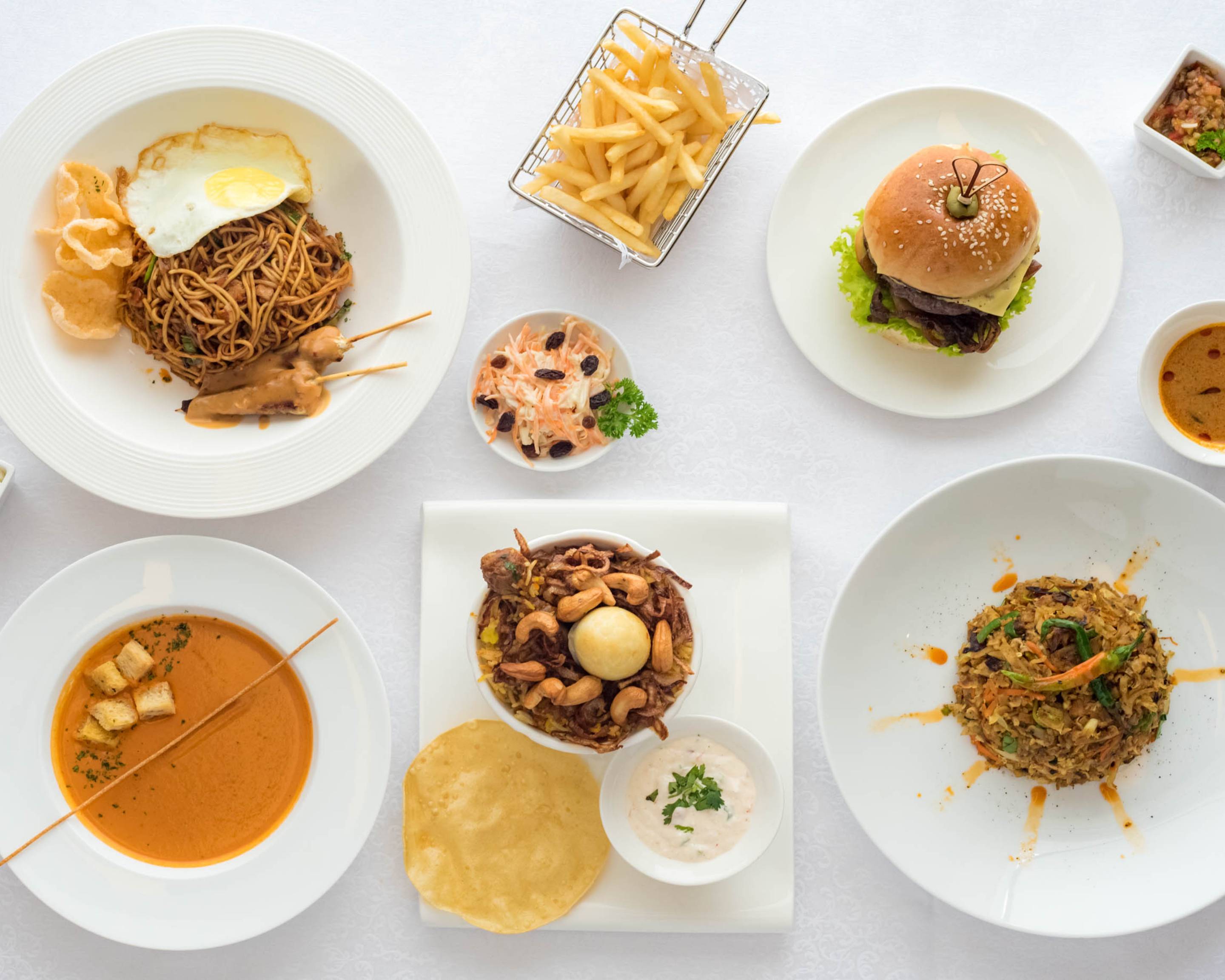 THE 10 BEST Sri Lankan Food Delivery in Colombo - Order Sri Lankan Food ...