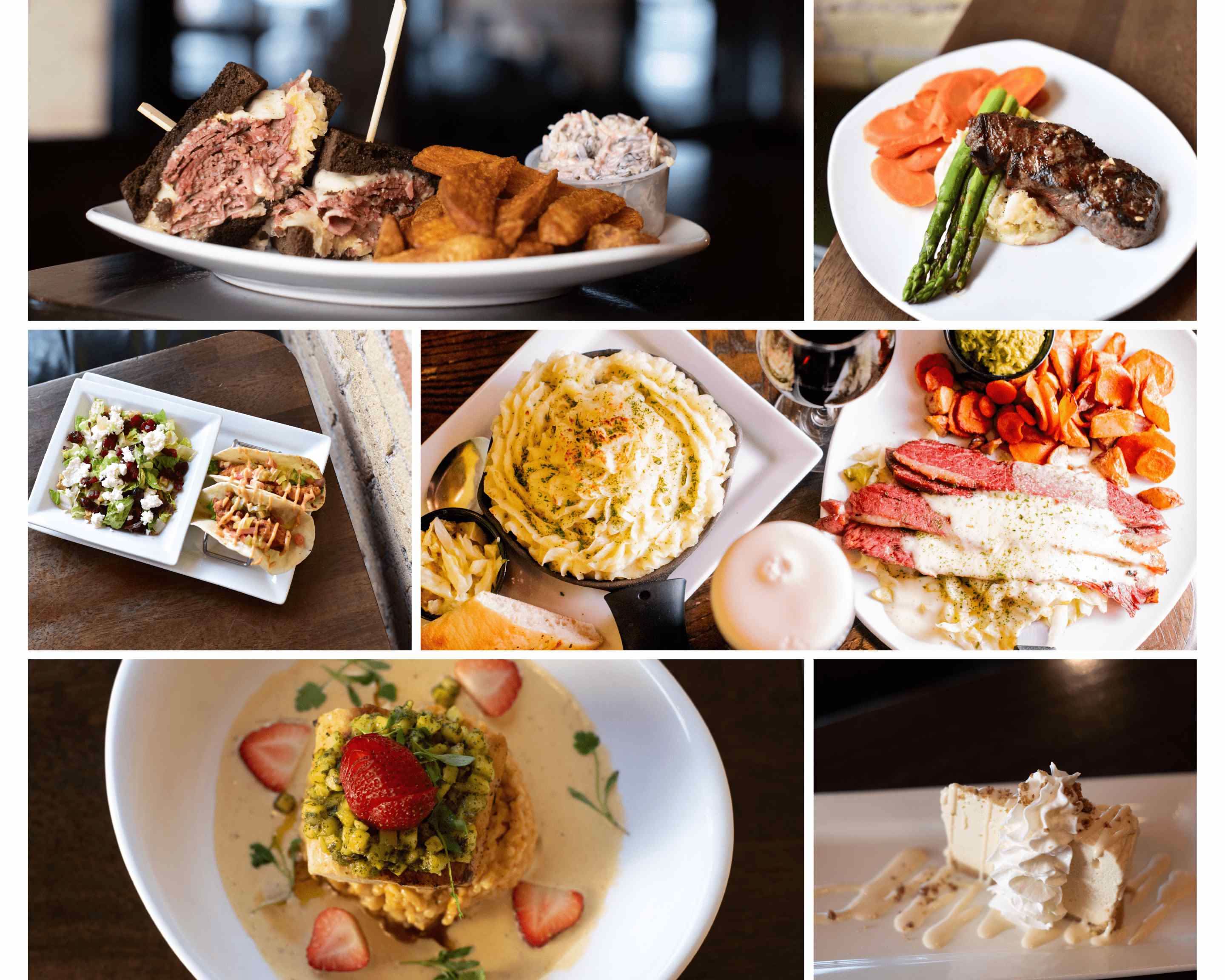 Olde Brick House (Mankato)