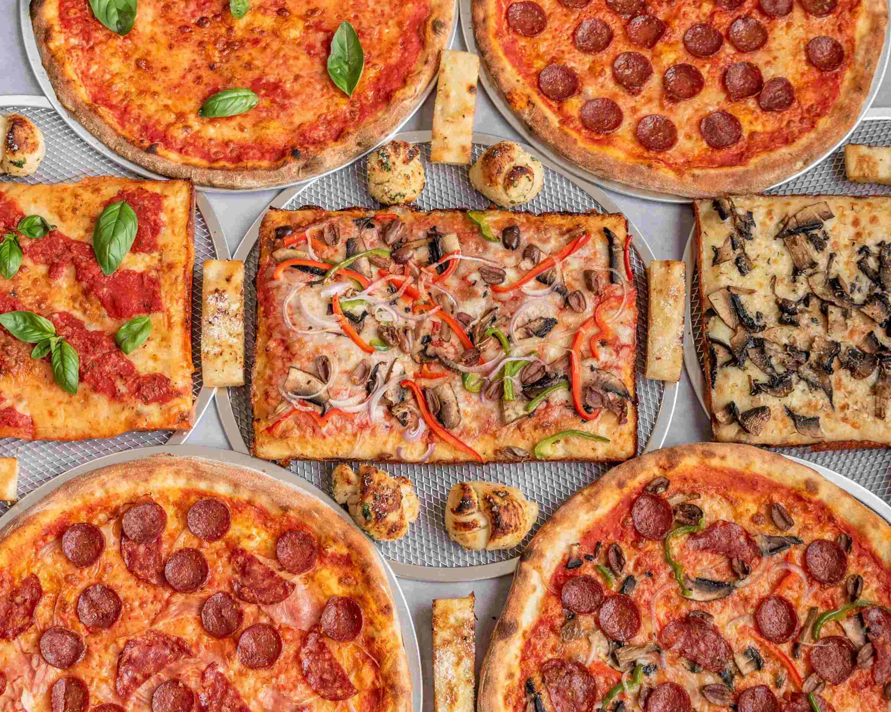 Order The Hidden Pig | Menu & Prices | Adelaide Delivery | Uber Eats