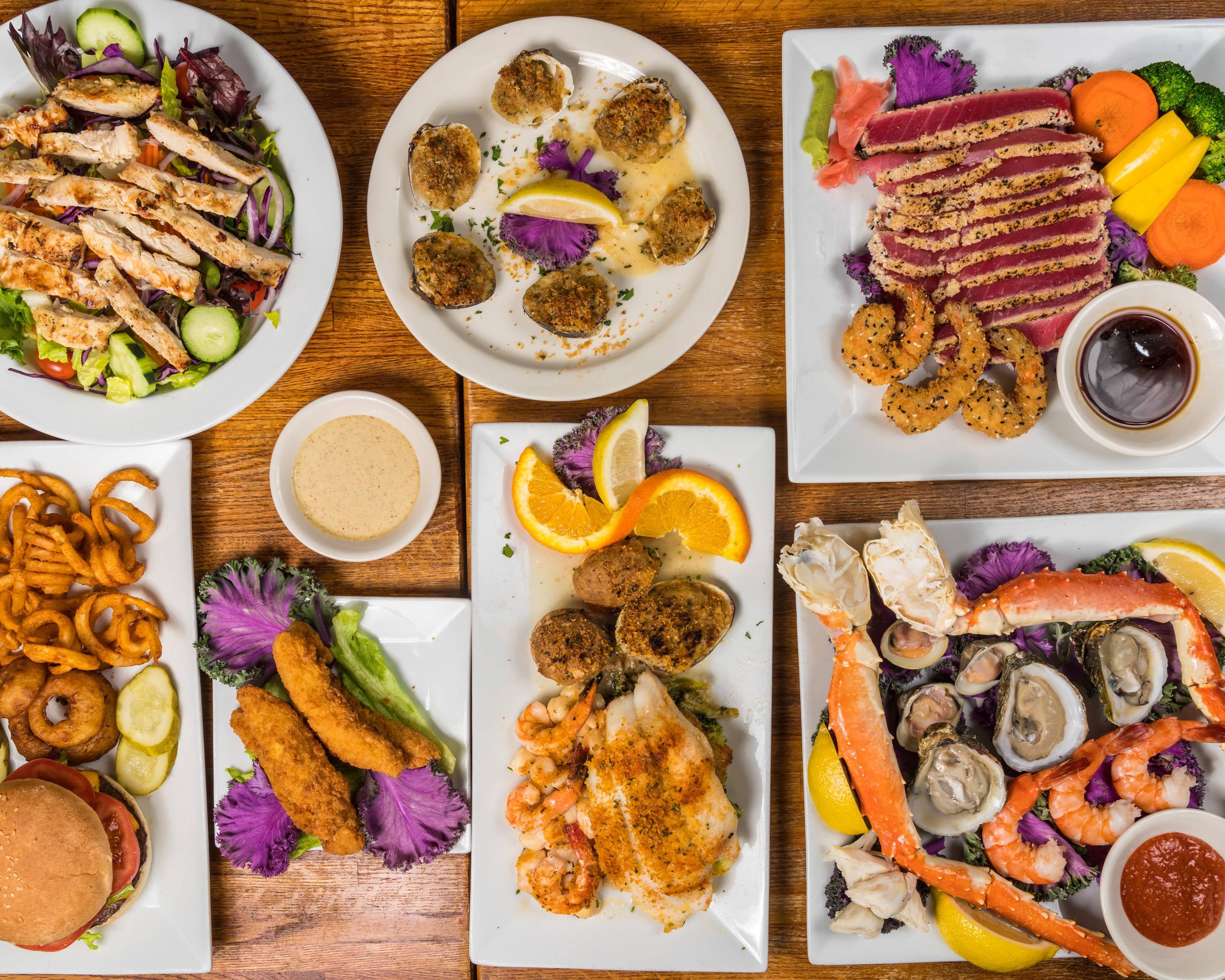Order Popeis Bethpage - Menu & Prices - Levittown Delivery | Uber Eats